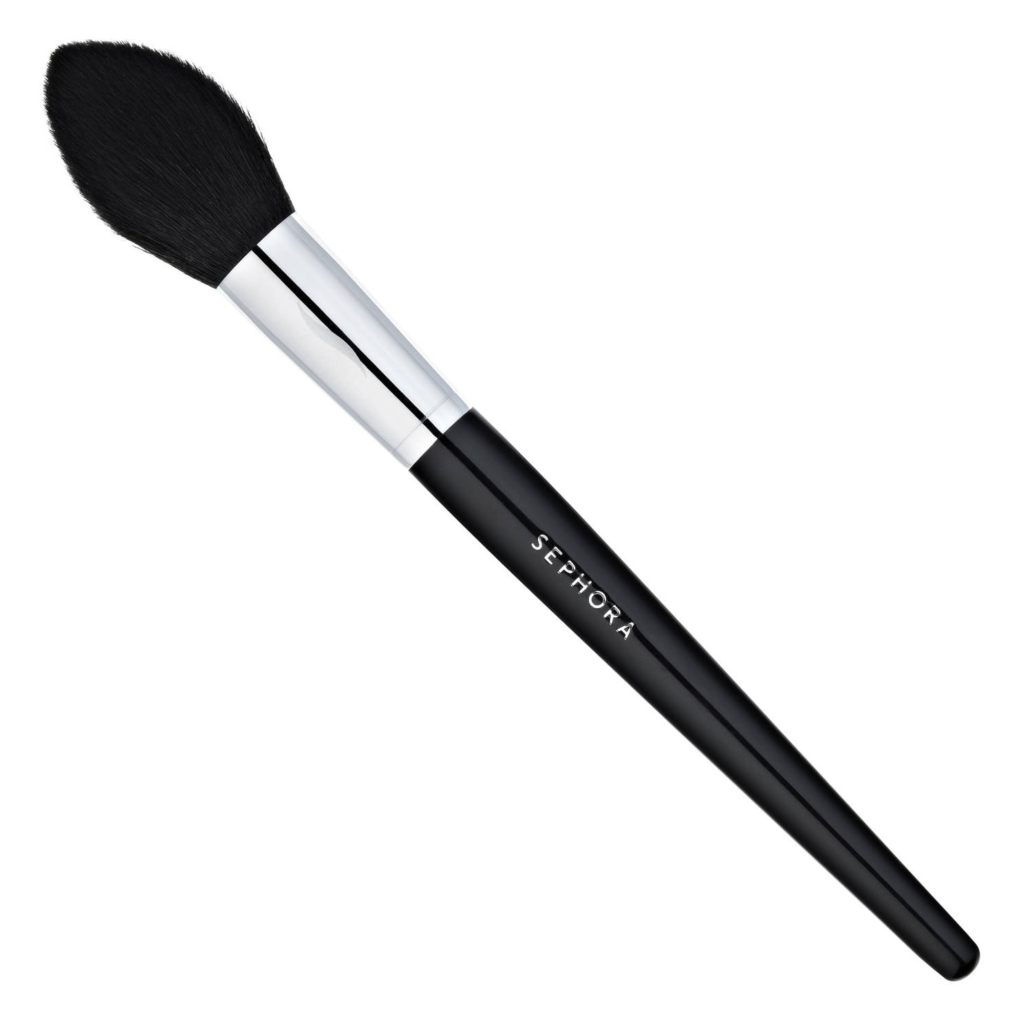 Pro Precision Powder Brush #59 - Pudra Fırçası SEPHORA COLLECTION ≡ SEPHORA