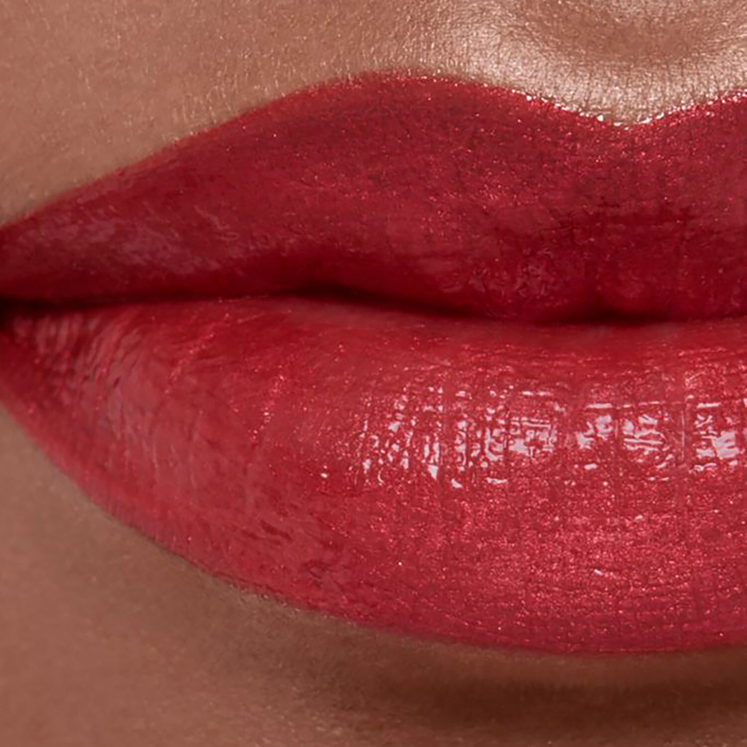 ROUGE COCO BLOOM - Nemlendirici Ve Dolgunlaştırıcı Ruj CHANEL ≡ SEPHORA