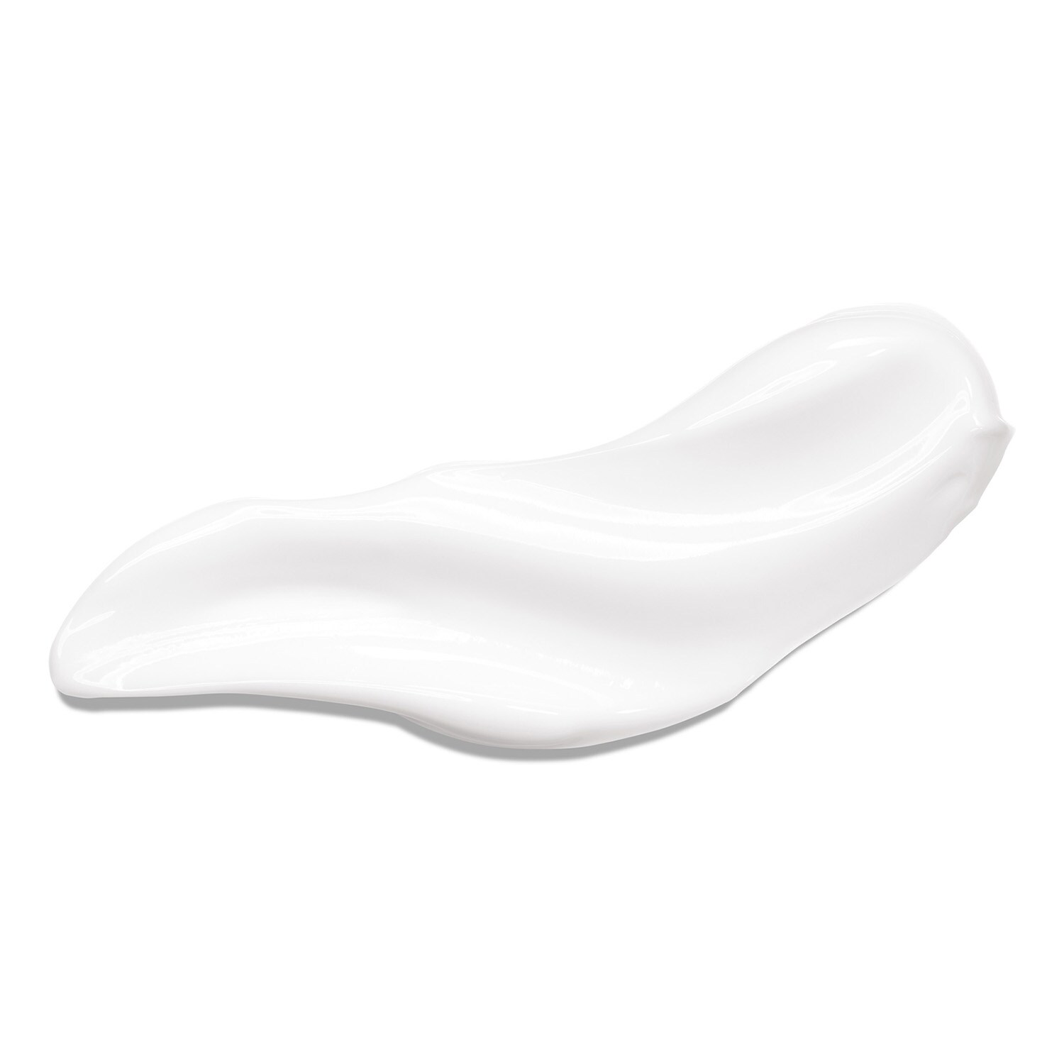 BODY PARTNER - Çatlak Karşıtı Vücut Bakım Kremi CLARINS ≡ SEPHORA