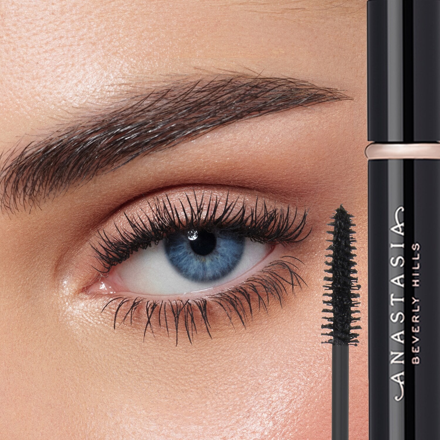 Lash Sculpt - Maskara ANASTASIA BEVERLY HILLS ≡ SEPHORA