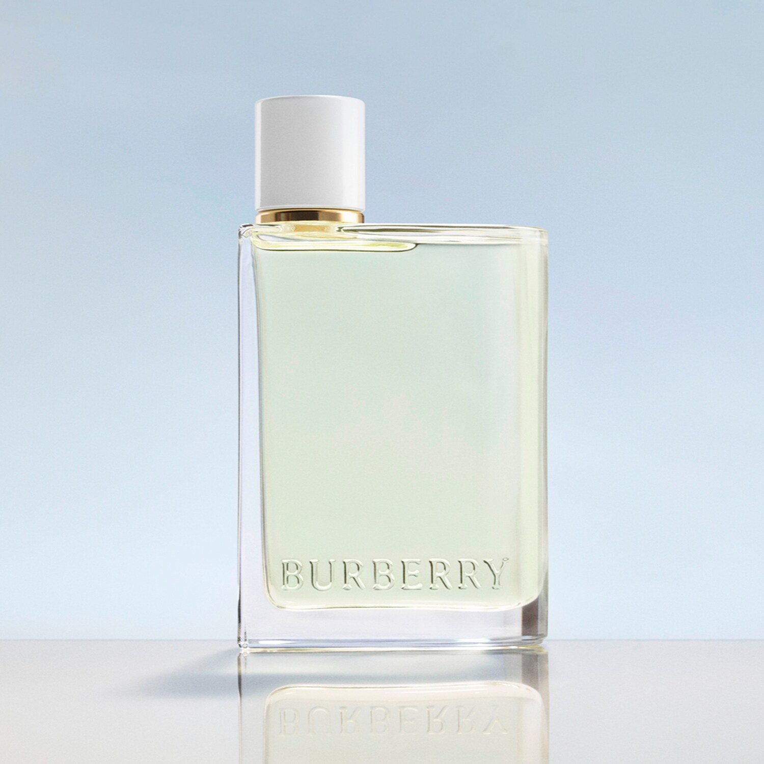 Burberry Her - Eau de Toilette BURBERRY ≡ SEPHORA