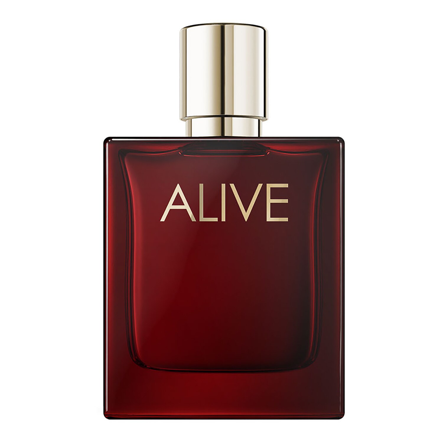 BOSS ALIVE ABSOLU 50 ML HUGO BOSS ≡ SEPHORA