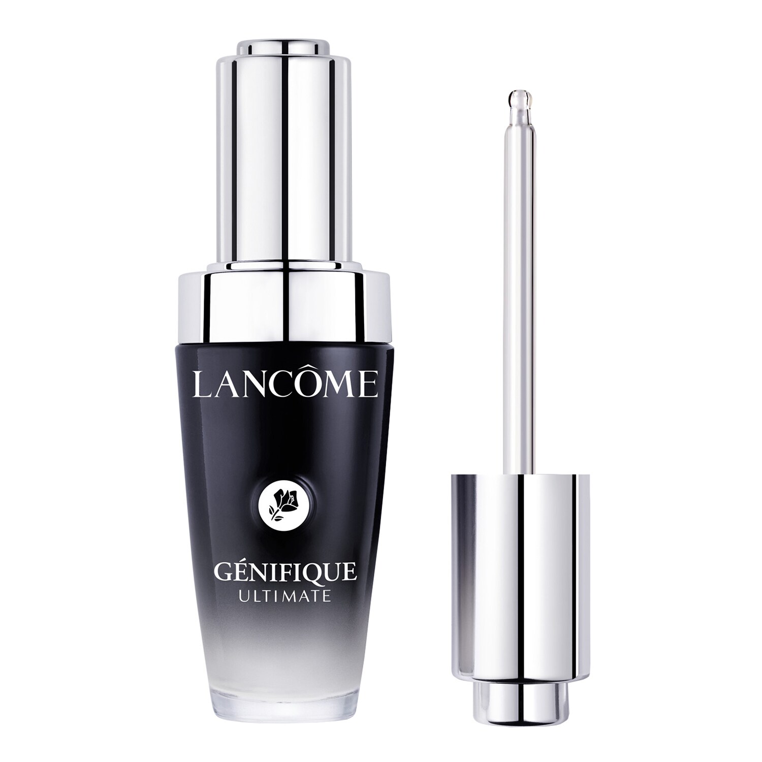 Génifique Ultimate - Serum LANCÔME ≡ SEPHORA