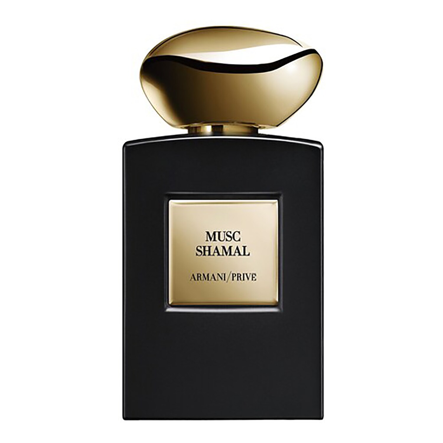 ARMANI / PRIVE MUSC SHAMAL EDP ARMANI ≡ SEPHORA