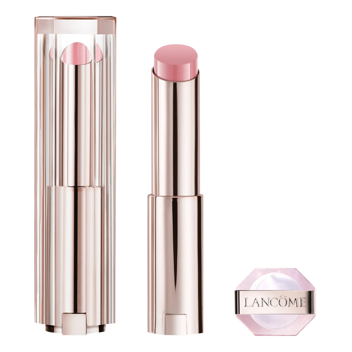 Lip Idôle Butterglow - Lip Balm LANCÔME ≡ SEPHORA