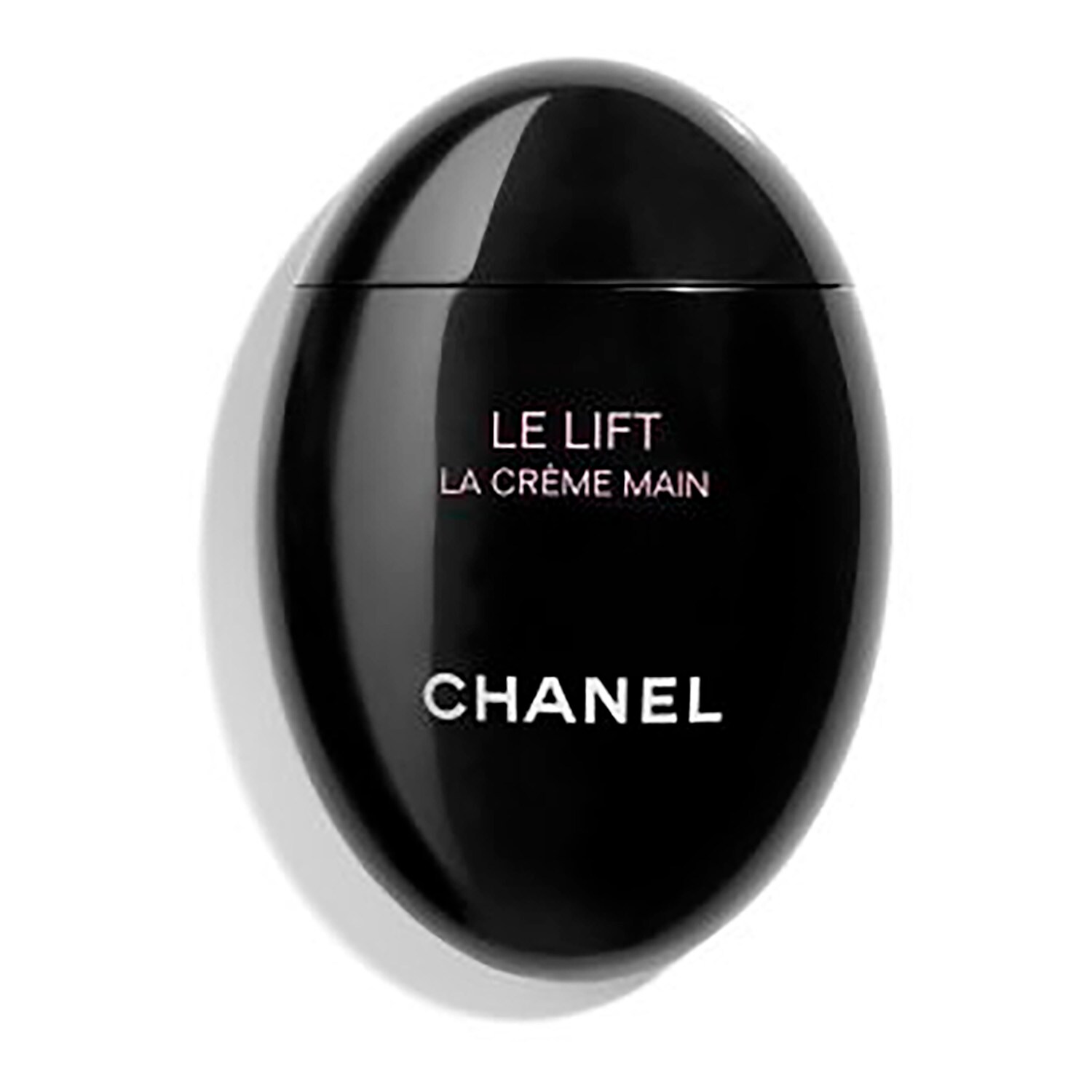 Chanel Le Lift Creme: The Ultimate Skincare ≡ Sephora KSA