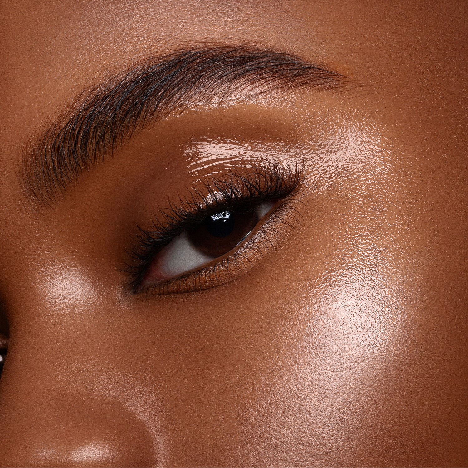 Master Secret Glow® - Aydınlatıcı Balsam MAKEUP BY MARIO ≡ SEPHORA