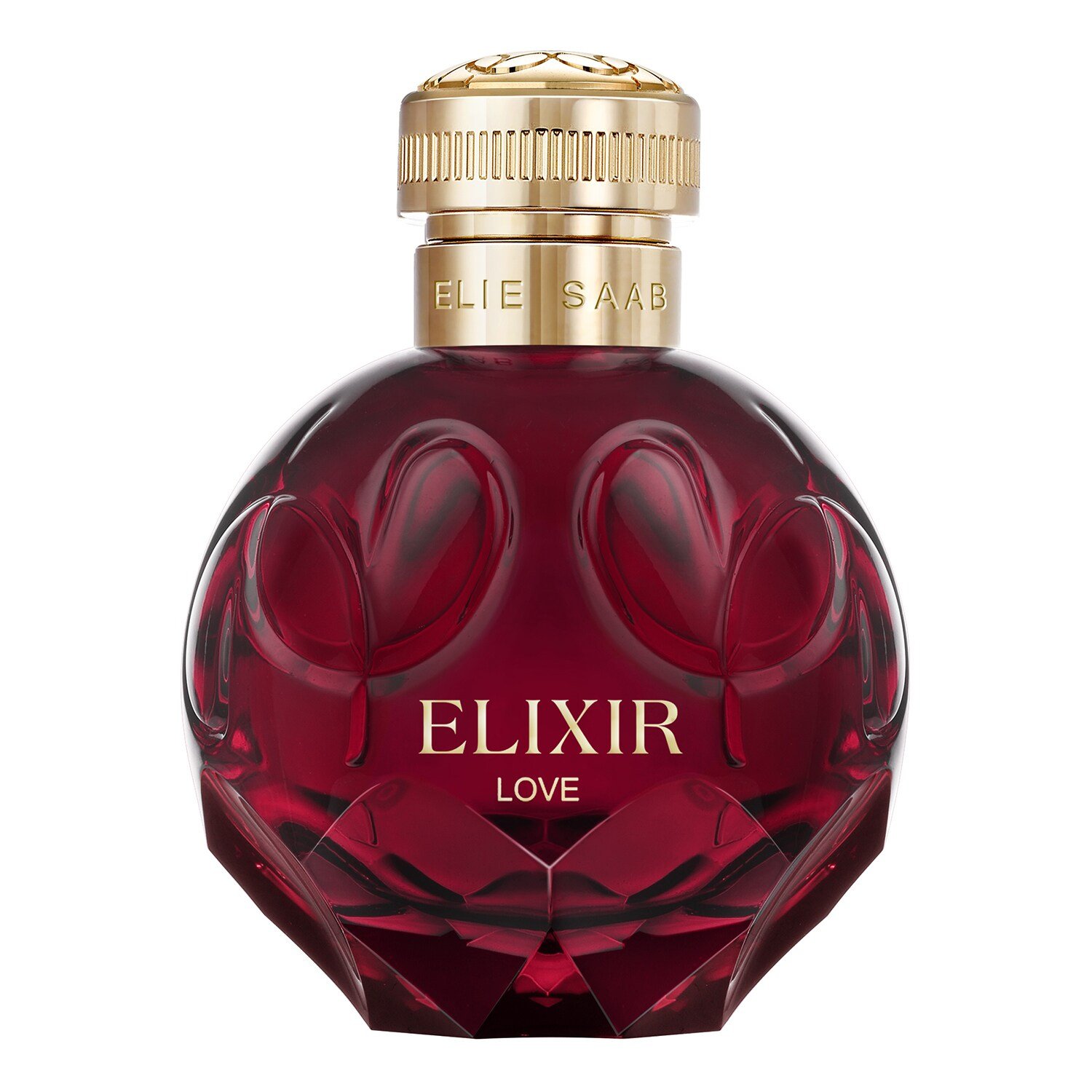 Elixir - Eau de Parfum ELIE SAAB ≡ SEPHORA