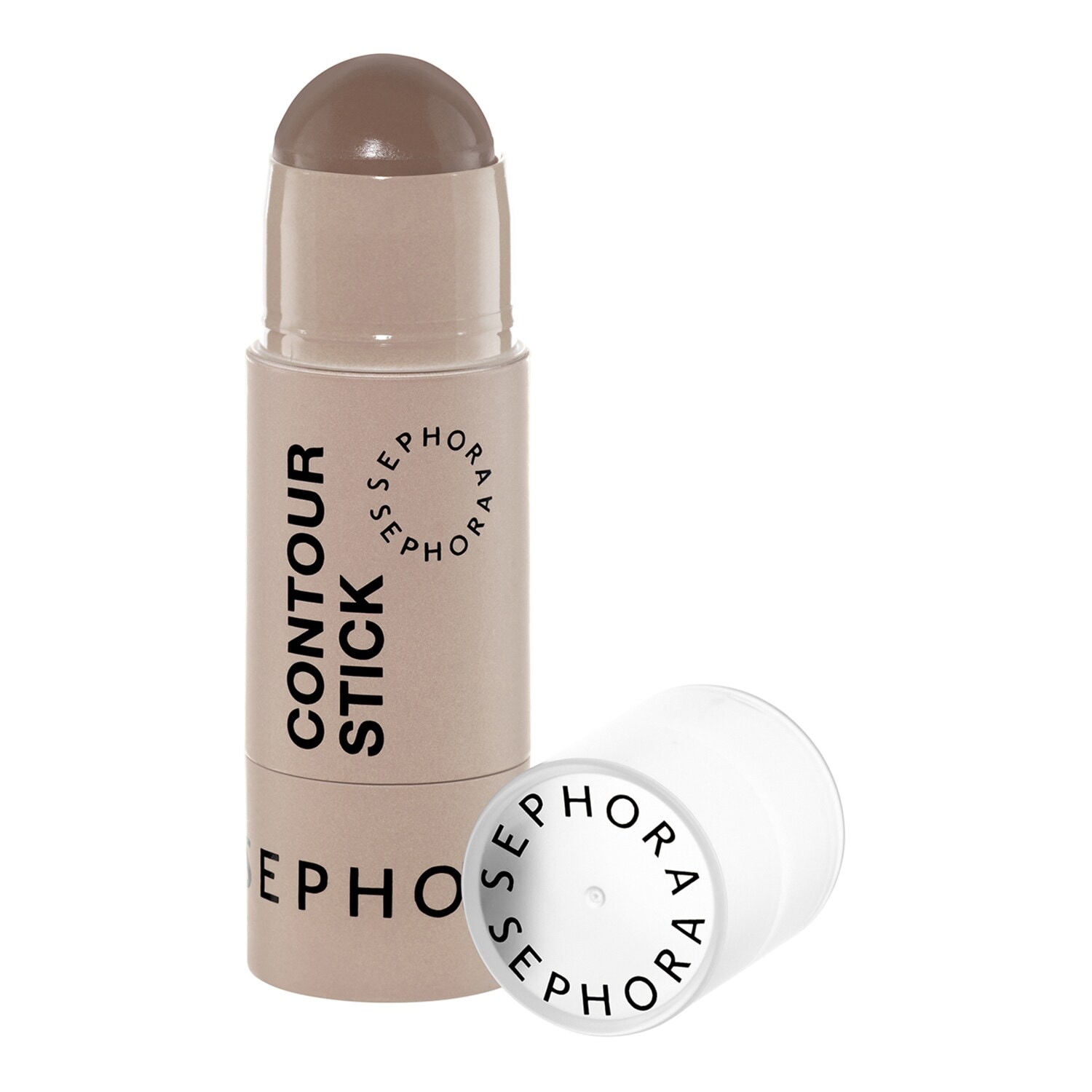 CONTOUR STICK - Krem Kontür SEPHORA COLLECTION ≡ SEPHORA