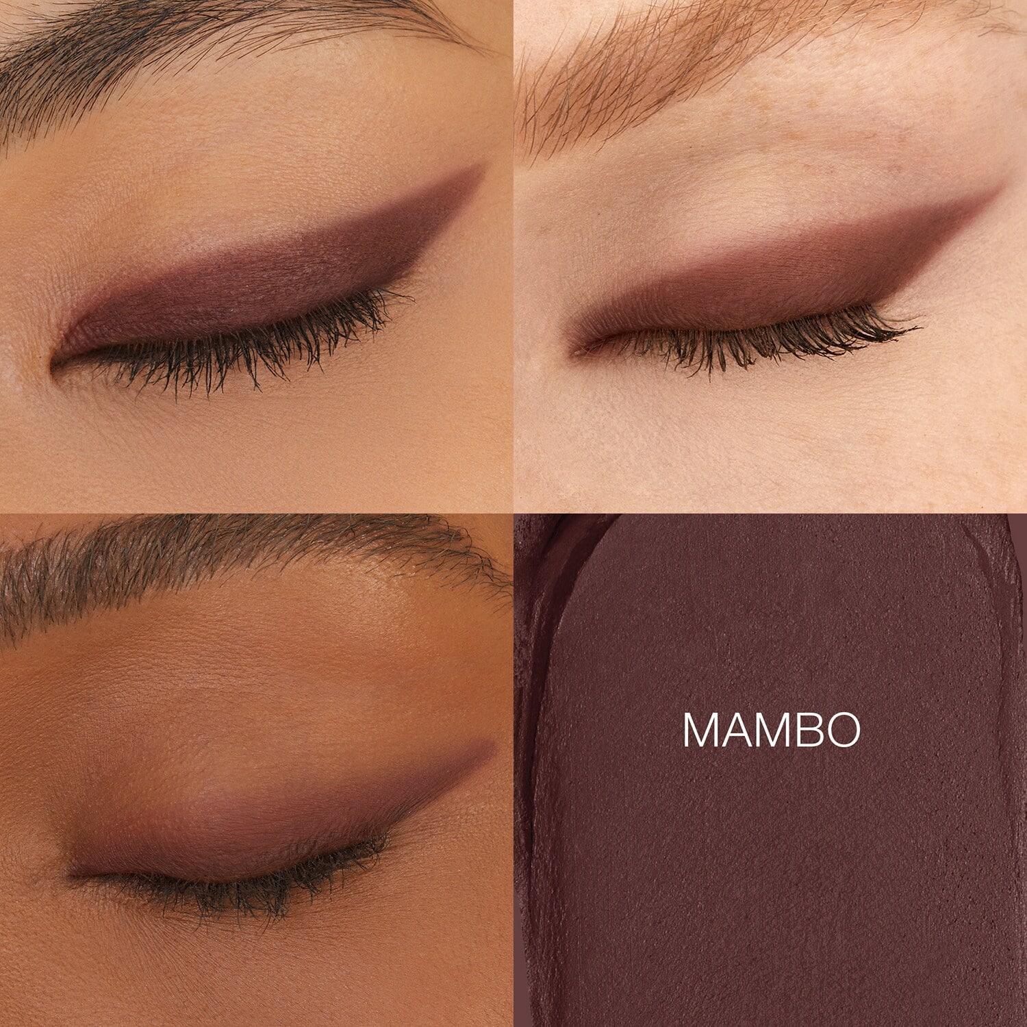 Eyeshadow Total Seduction Stick - Kalem Far NARS ≡ SEPHORA