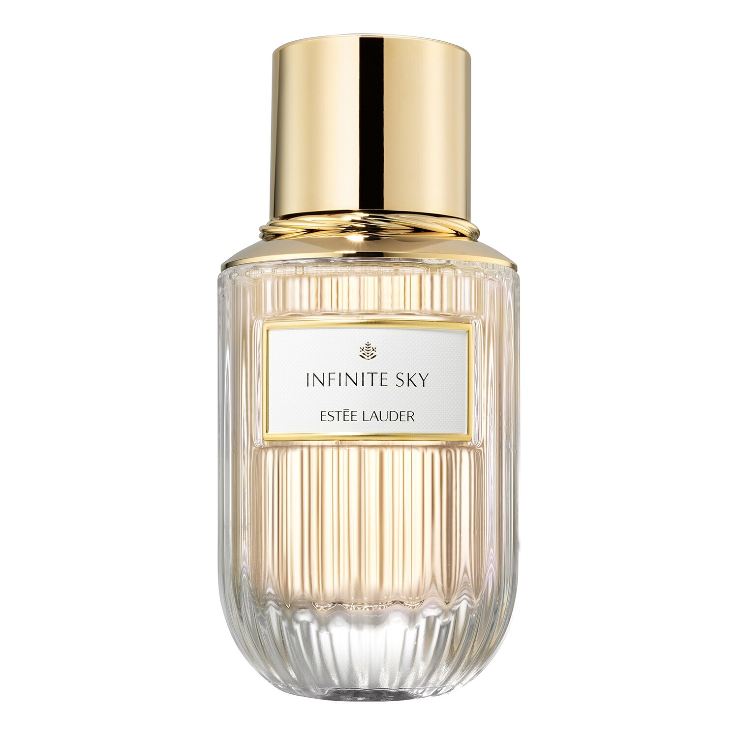 Infinite Sky - Eau de Parfum ESTÉE LAUDER ≡ SEPHORA