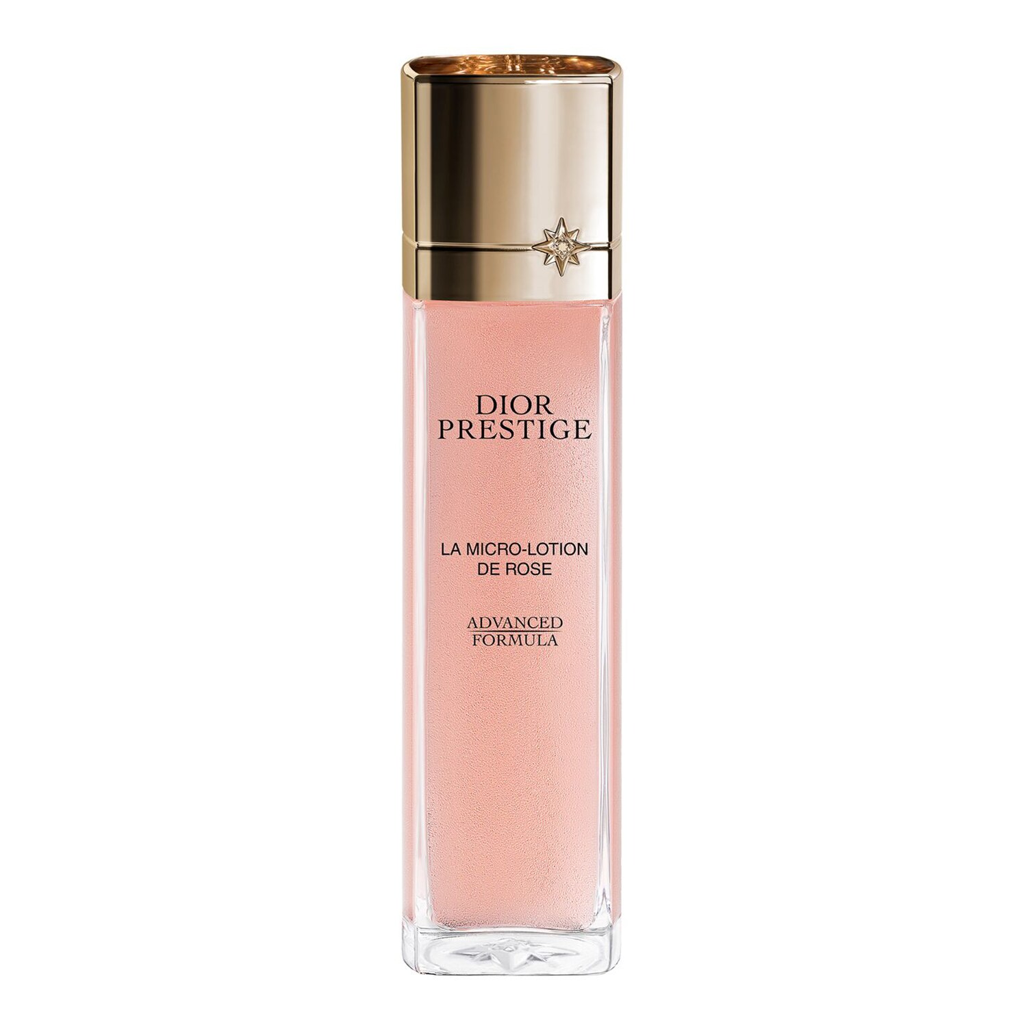 Dior Prestige La Micro-Lotion de Rose Advanced Formula - Yüz Losyonu ...