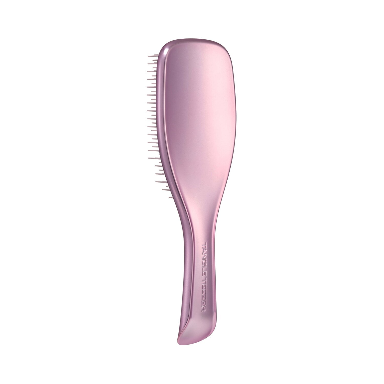 The Ultimate Detangler TANGLE TEEZER ≡ SEPHORA