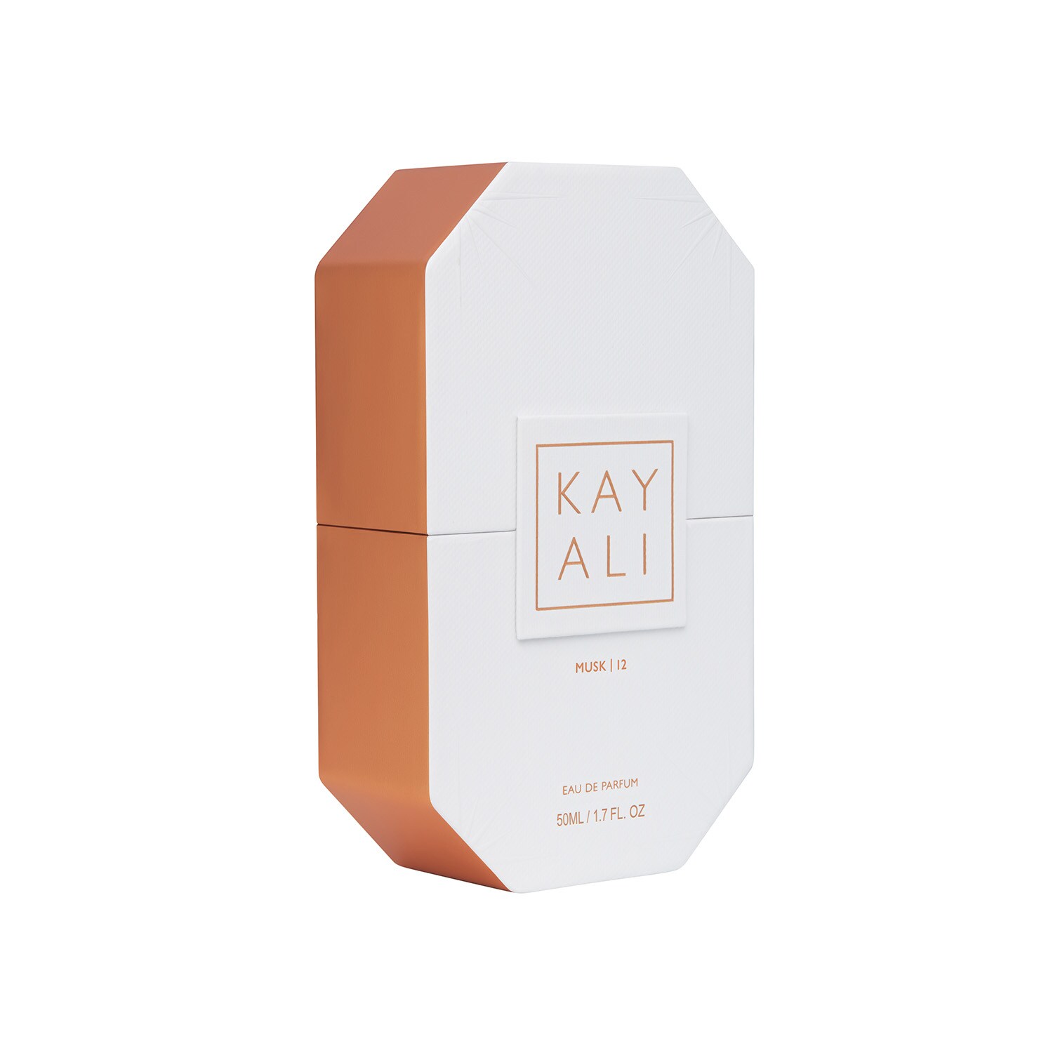 Discover Kayali Musk 12 Perfume Collection ≡ Sephora KSA
