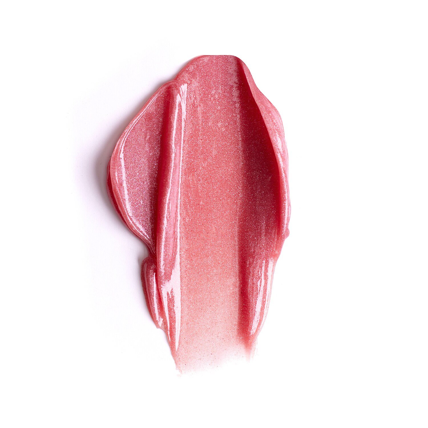 Sheen Screen™ SPF 50 Last Bite - Nemlendirici Güneş Korumalı Dudak ...