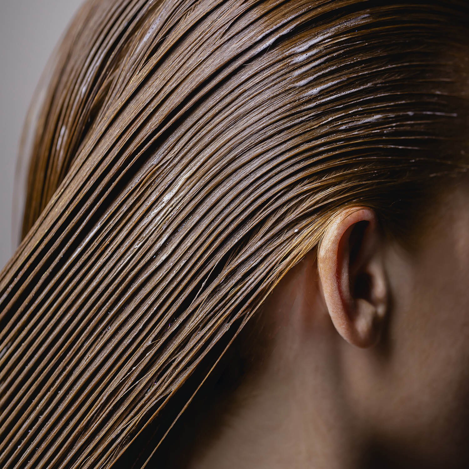 Color Beautifying Hair Care Mask - Saç Maskesi HAIR RITUEL BY SISLEY ≡ ...