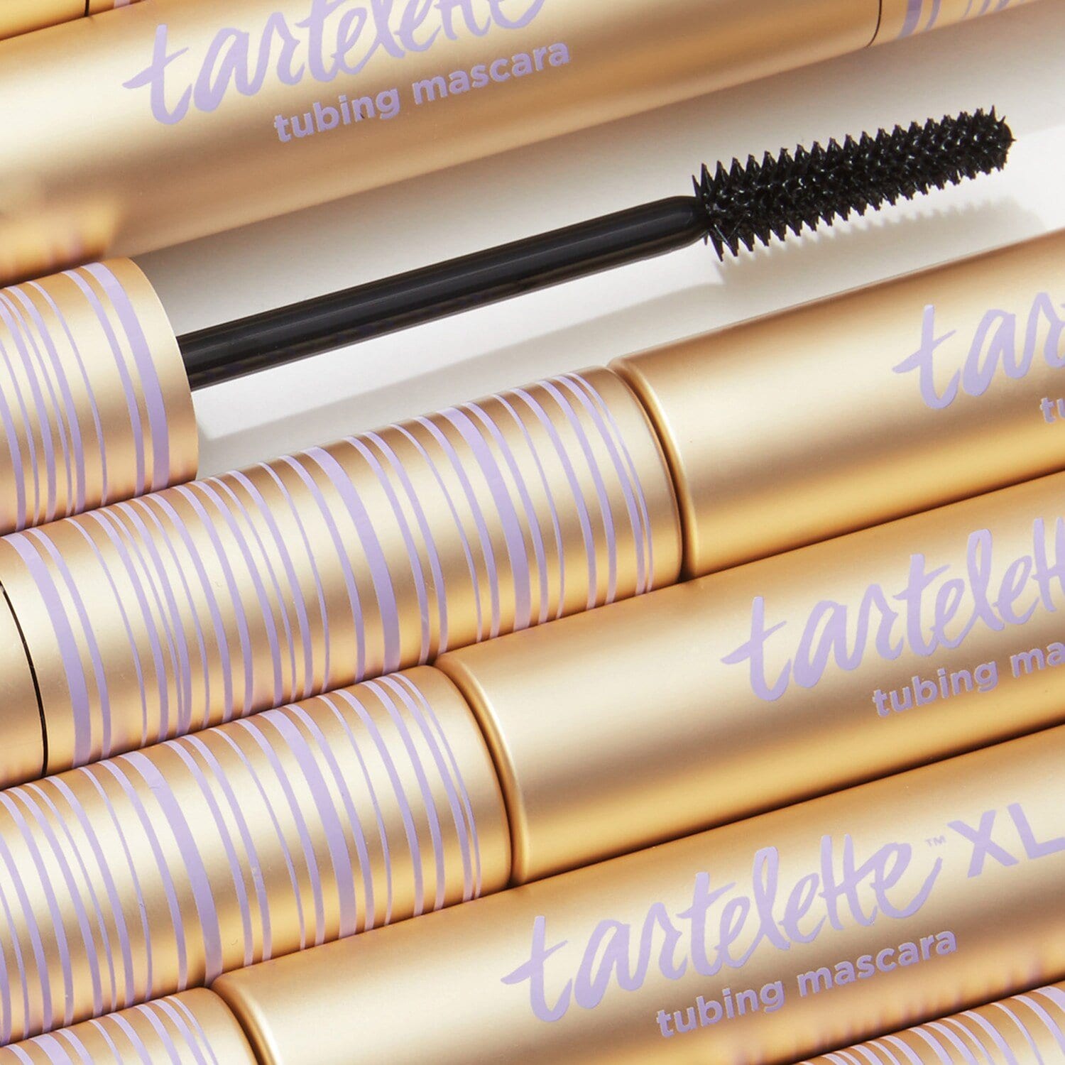 Tartlette™ XL Tubing Mascara - Maskara TARTE ≡ SEPHORA