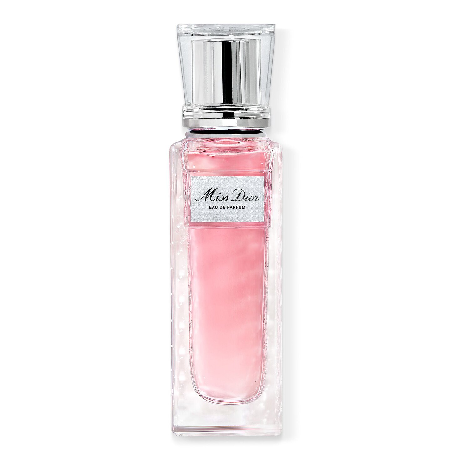 Miss Dior - Eau de Parfum Roller Pearl - Nomadic Roll On Format DIOR ≡ ...