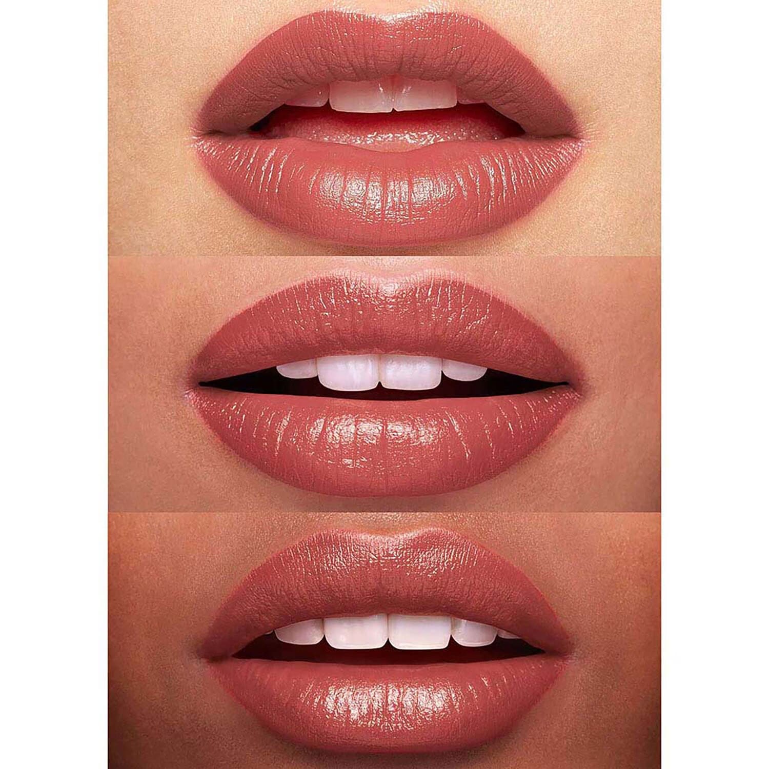 CLARINS JOLI ROUGE - Ruj CLARINS ≡ SEPHORA