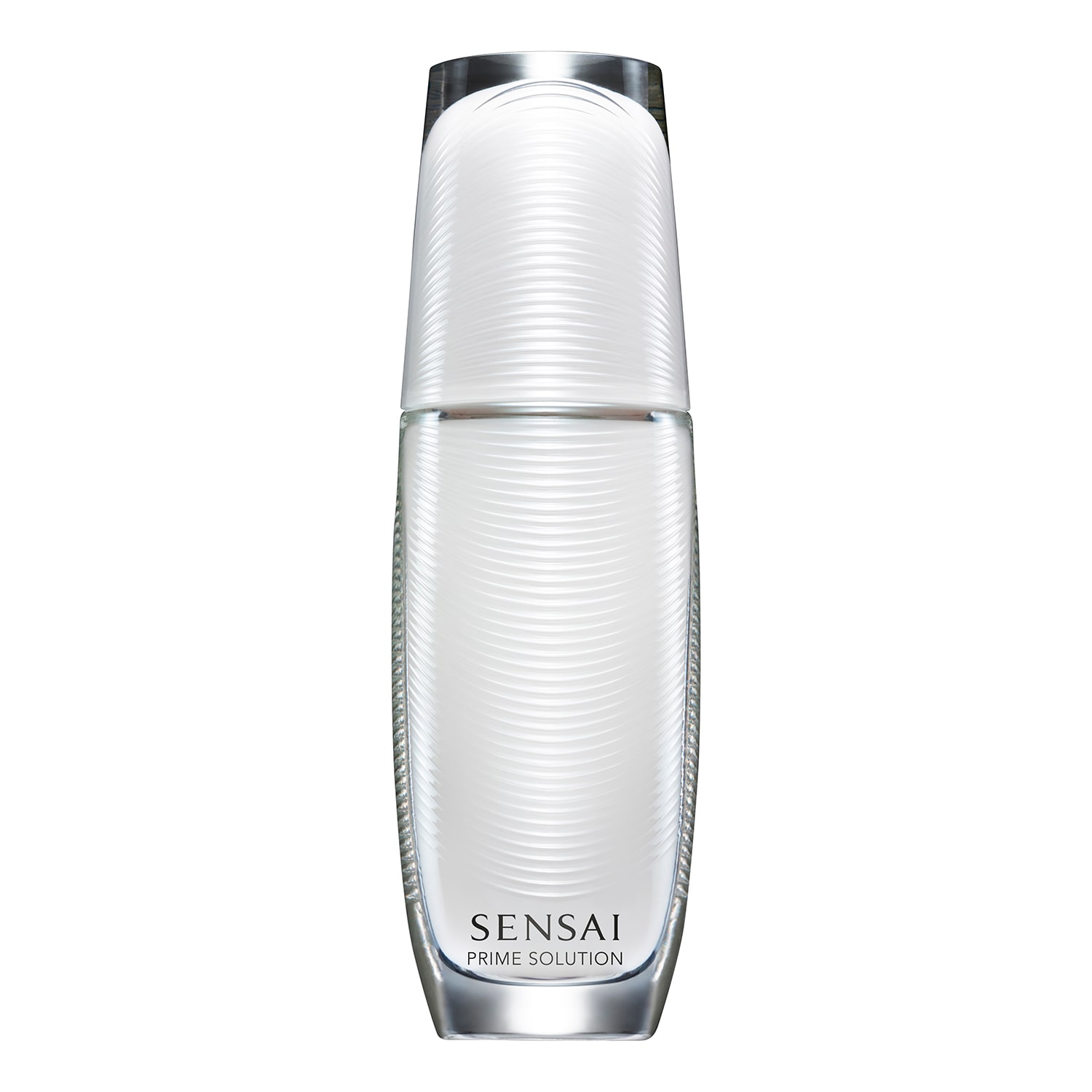Prime Solution - Cilt Bakımı SENSAI ≡ SEPHORA