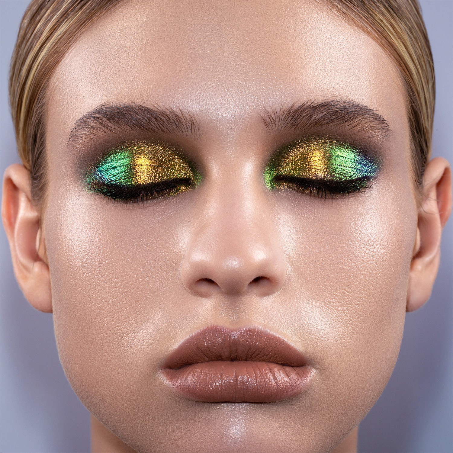 Chromium - Likit Far NATASHA DENONA ≡ SEPHORA