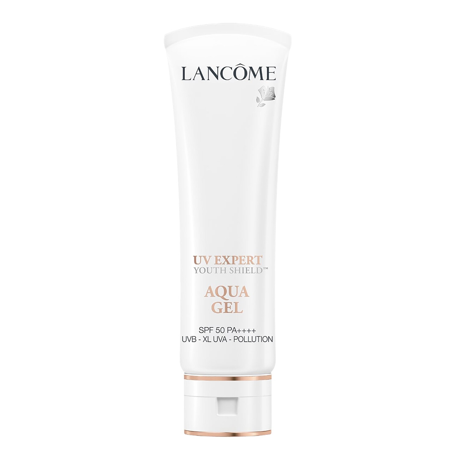 UV EXPERT AQUA GEL SPF 50 GÜNEŞ KORUYUCU JEL LANCÔME ≡ SEPHORA