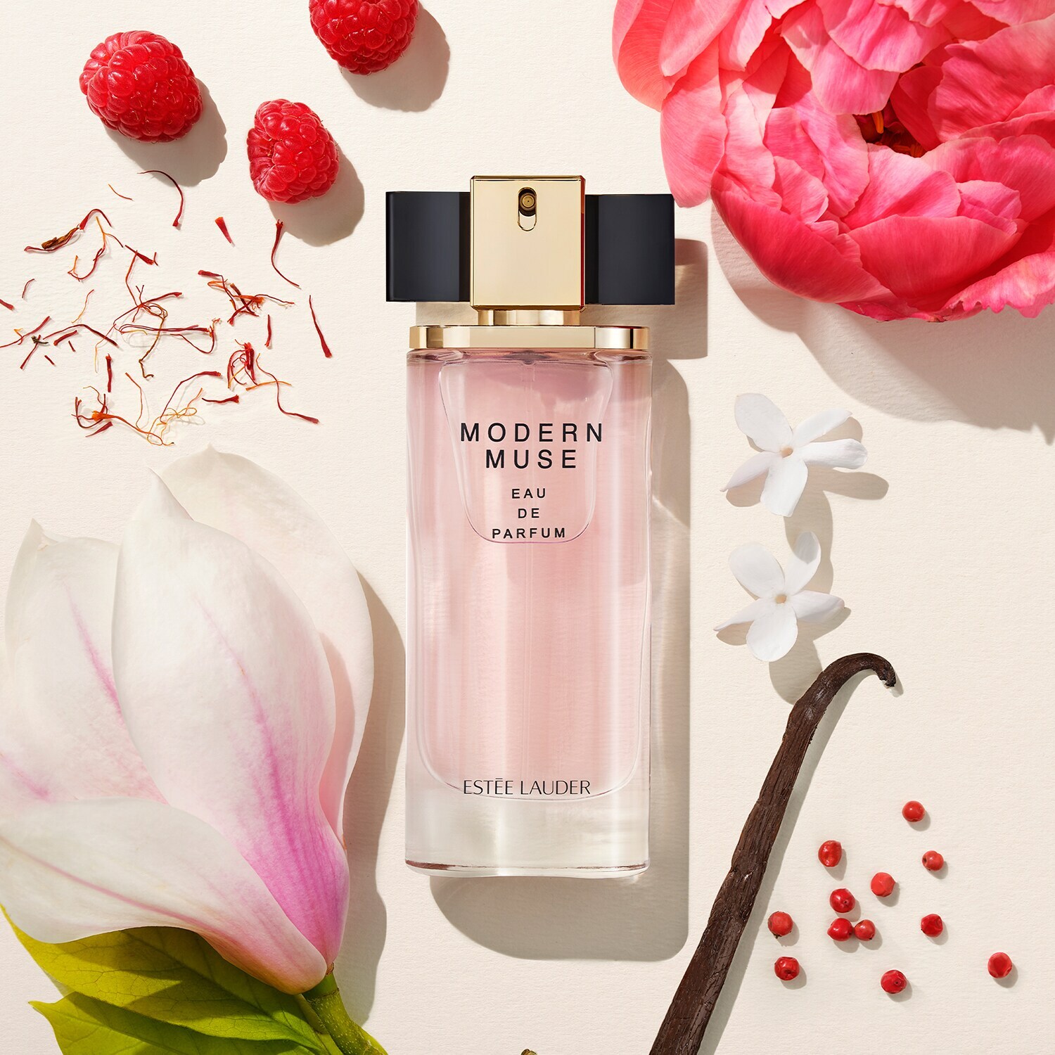 Modern Muse - Eau De Parfum ESTÉE LAUDER ≡ SEPHORA