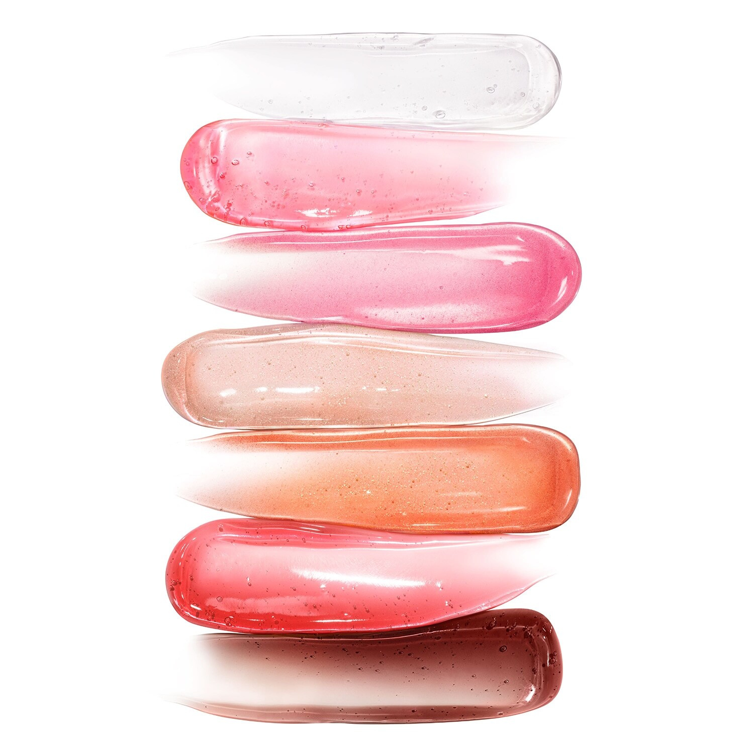 Prisma Glass - Dudak Parlatıcısı ARMANI ≡ SEPHORA