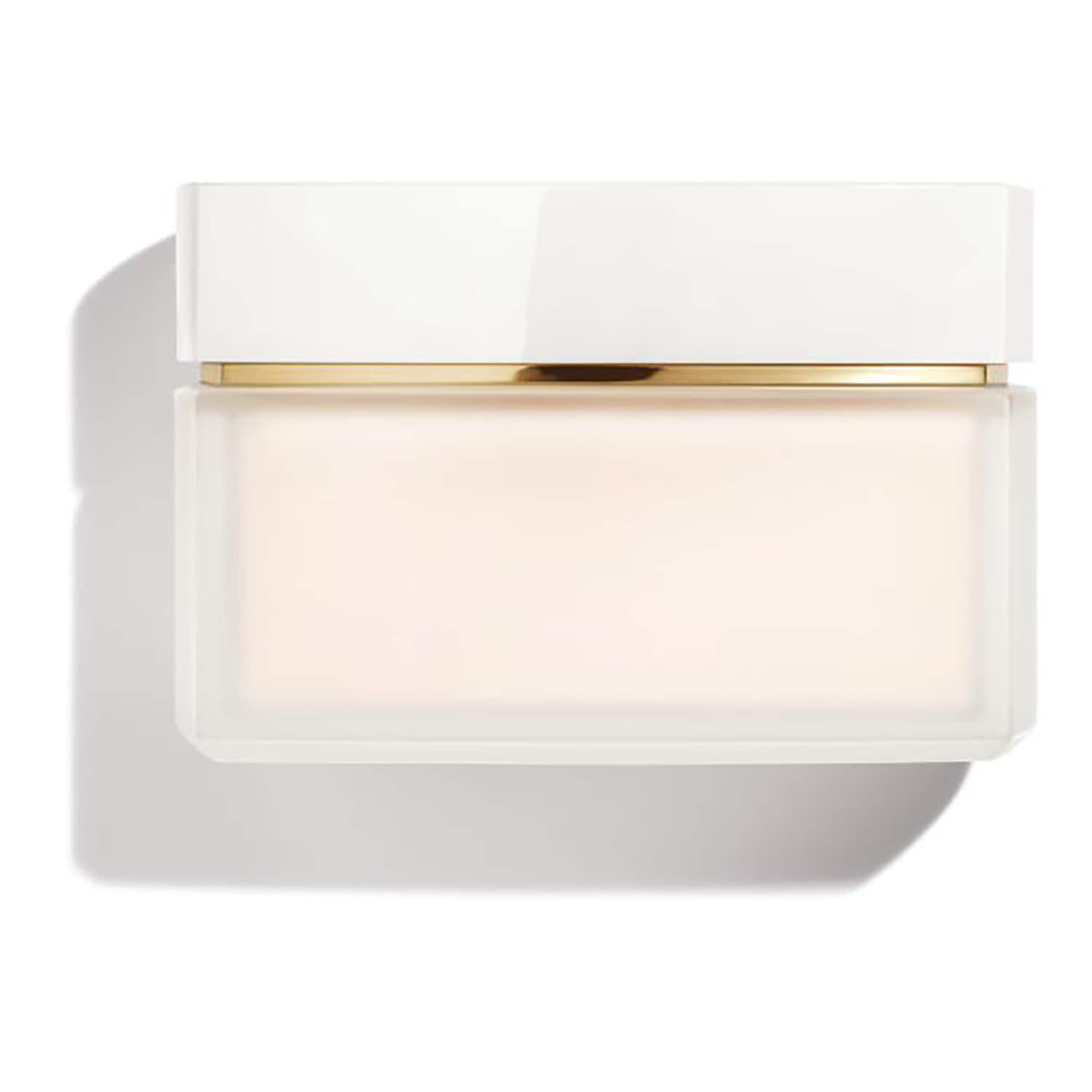 N°5 - Vücut Kremi CHANEL ≡ SEPHORA