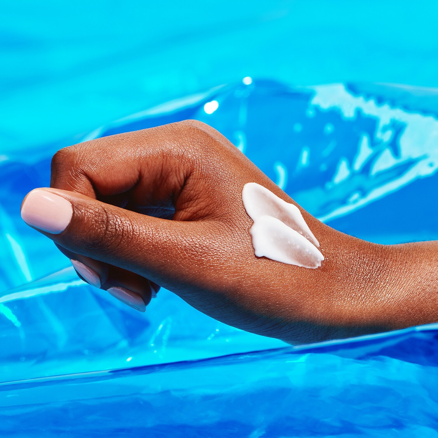 F-Balm Electrolyte Waterfacial - Yüz Maskesi DRUNK ELEPHANT ≡ SEPHORA