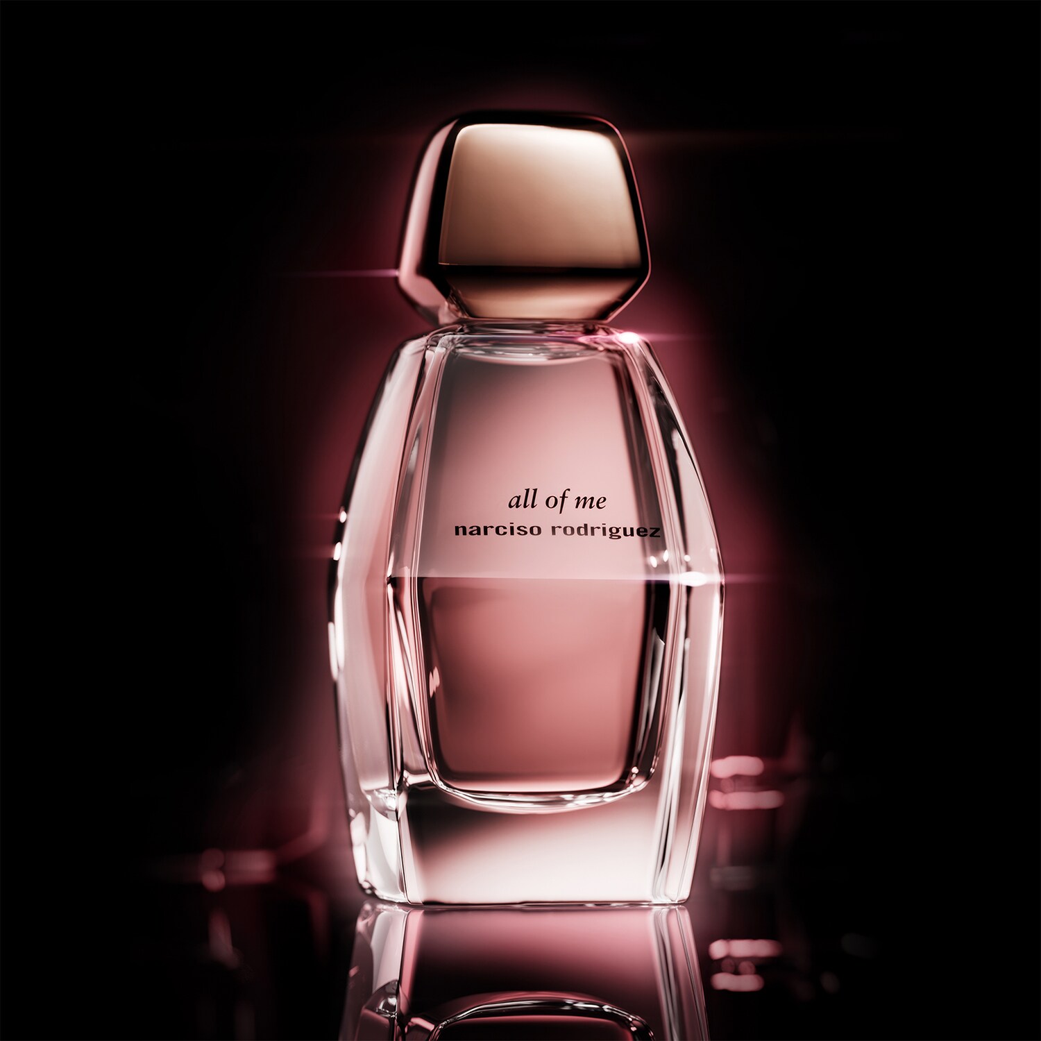 All Of Me - Eau De Parfum Set NARCISO RODRIGUEZ ≡ SEPHORA