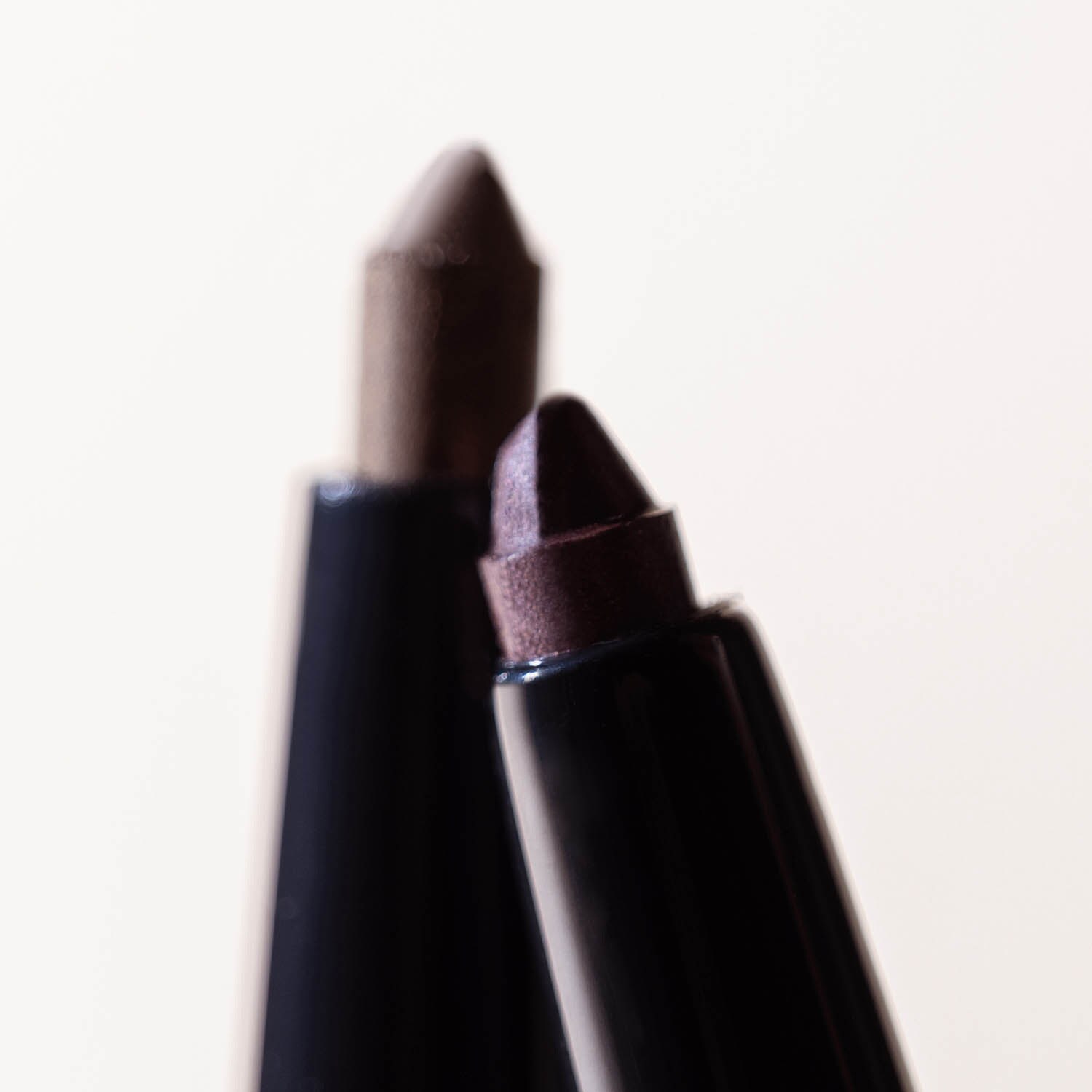 Phyto-Khol Star Waterproof - Göz Kalemi SISLEY ≡ SEPHORA