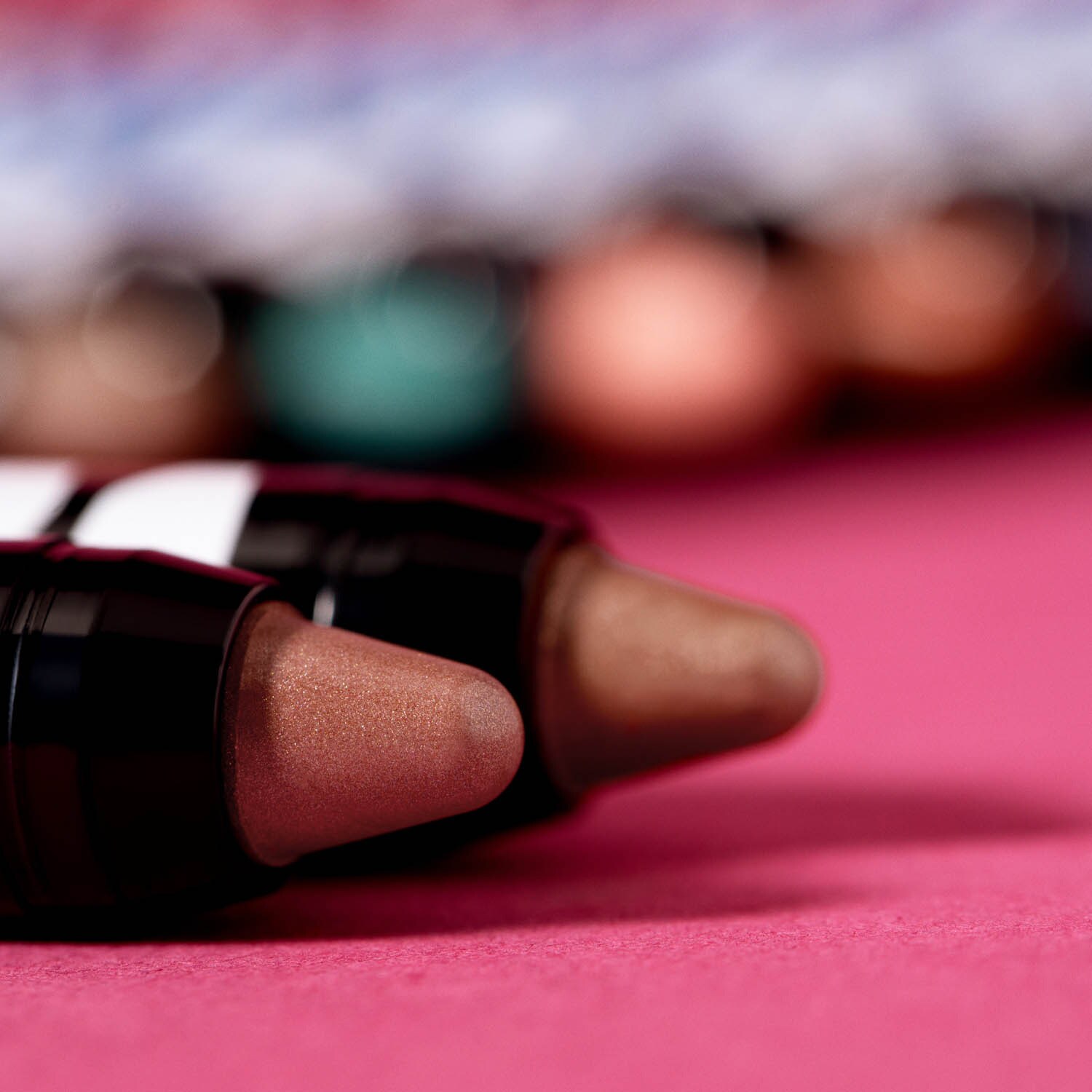 Phyto-Eye Twist - Çok Amaçlı Göz Farı Kalemi SISLEY ≡ SEPHORA