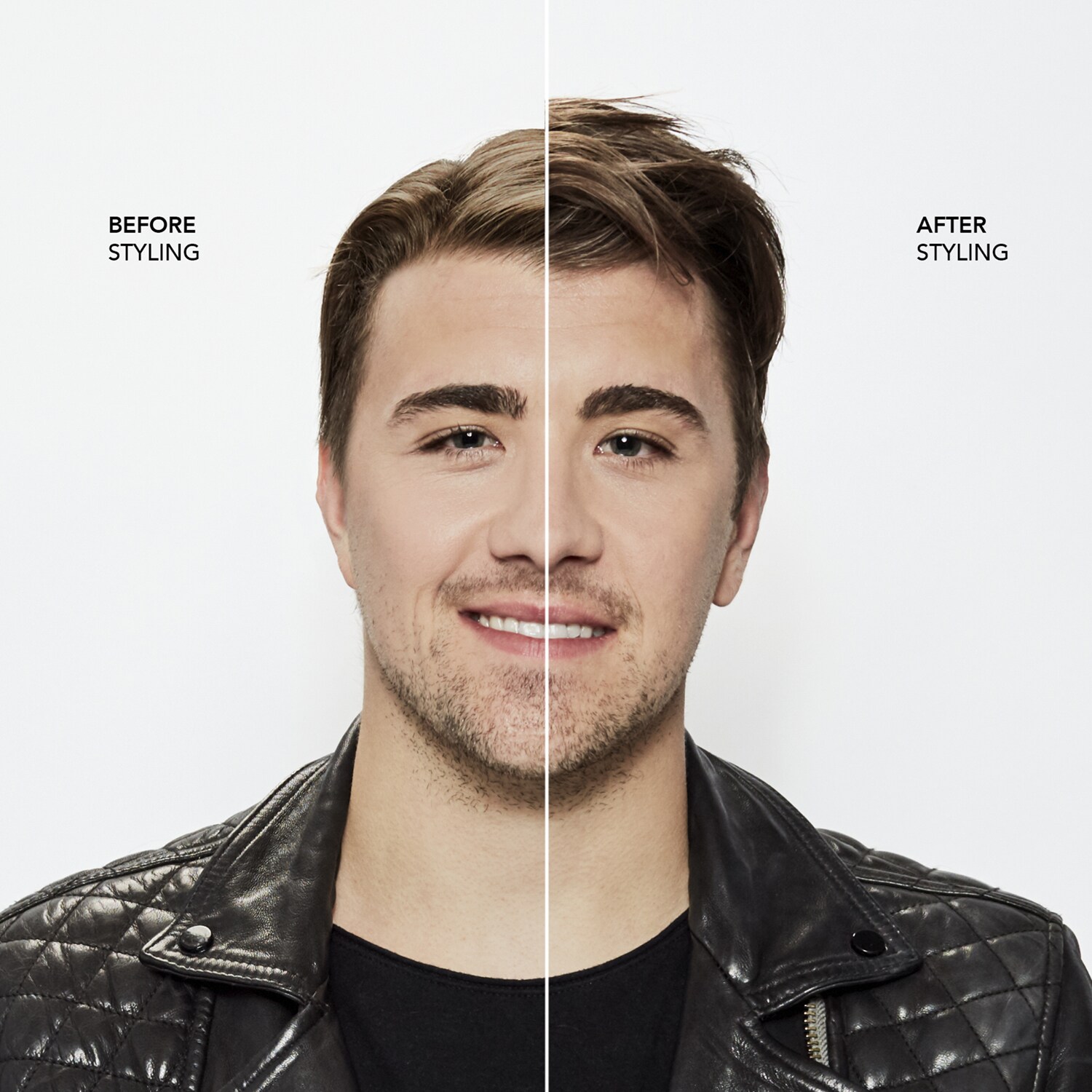 Sumotech BUMBLE AND BUMBLE ≡ SEPHORA