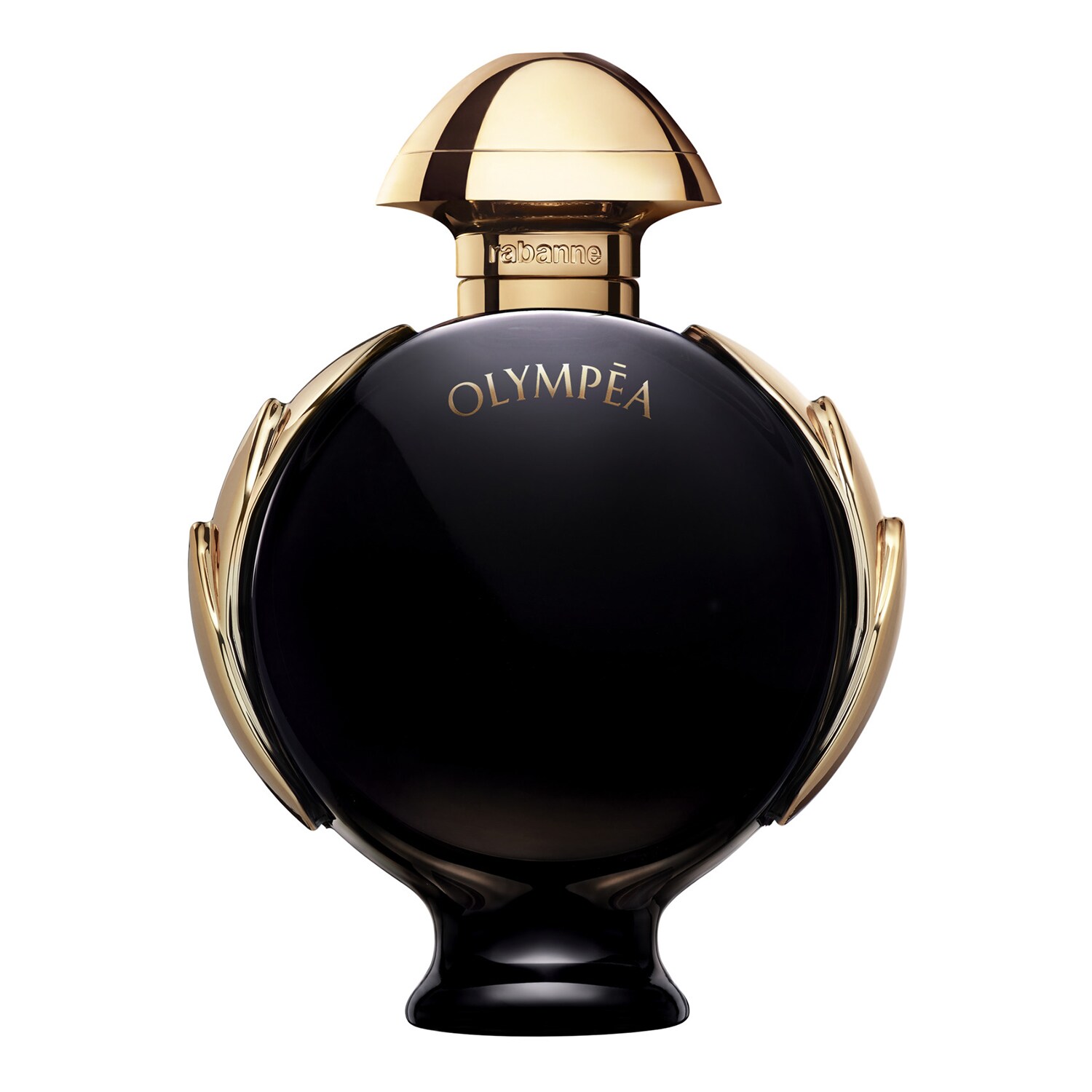 Olympéa - Parfum RABANNE FRAGRANCES ≡ SEPHORA