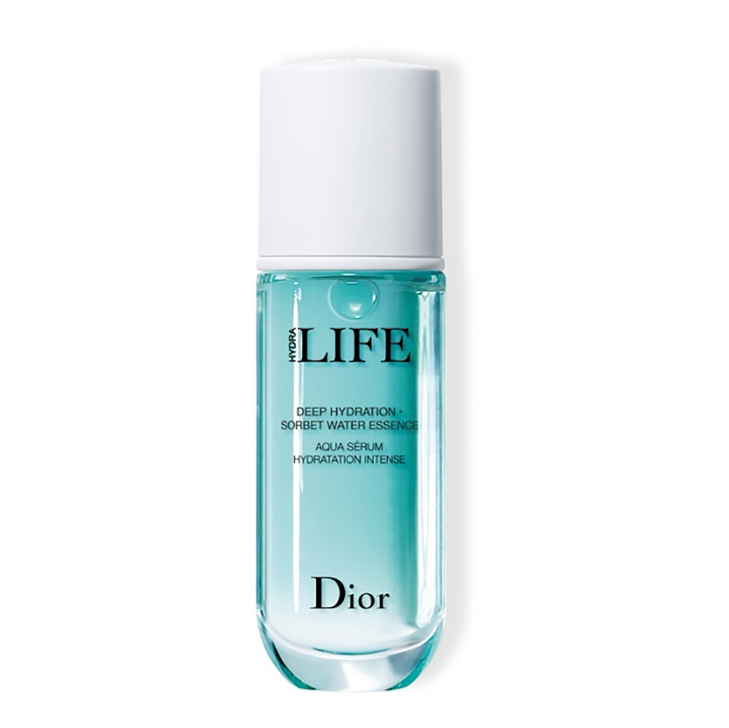 Hydra Life Sorbet Water Essence - Serum DIOR ≡ SEPHORA