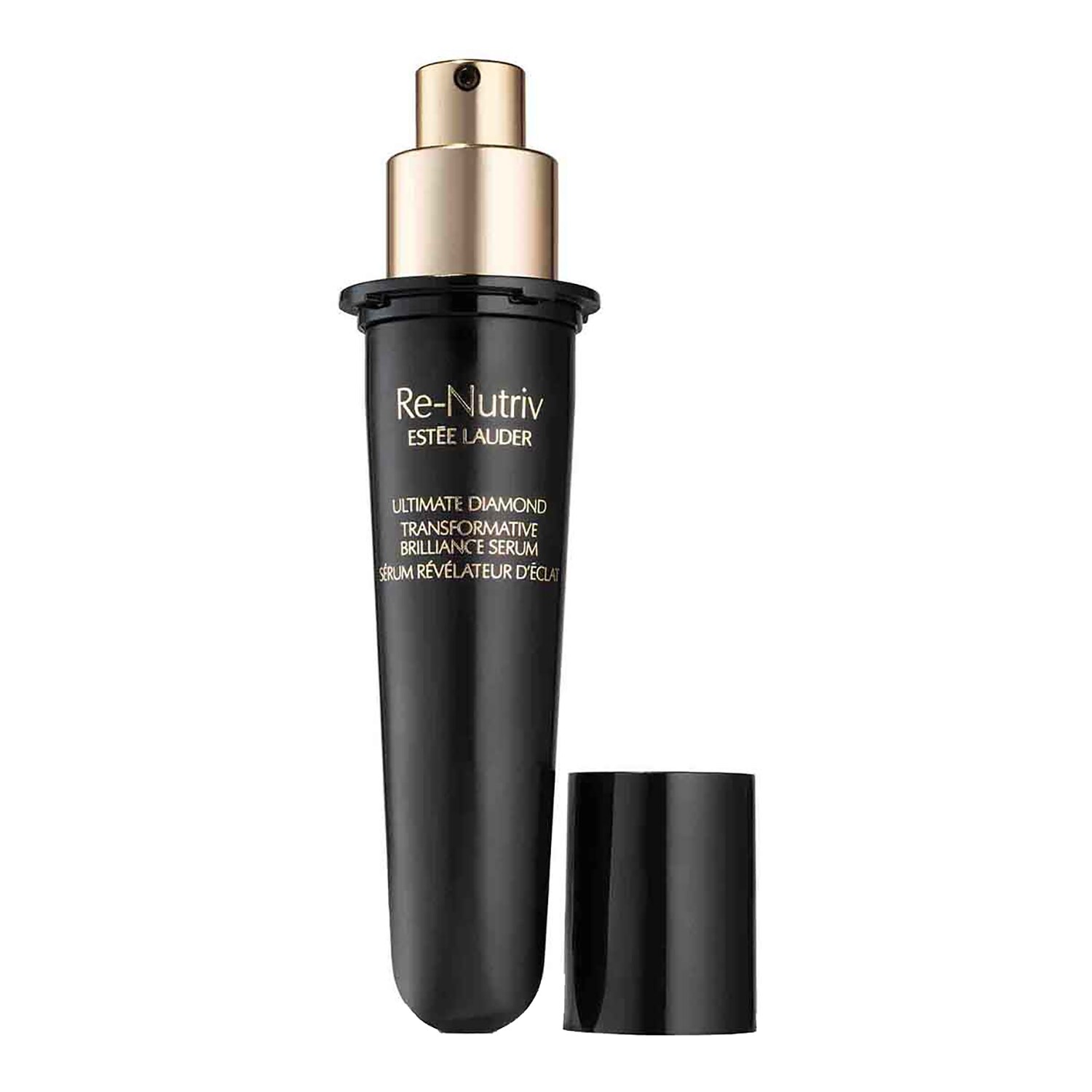 Ultimate Diamond - Serum ESTÉE LAUDER ≡ SEPHORA