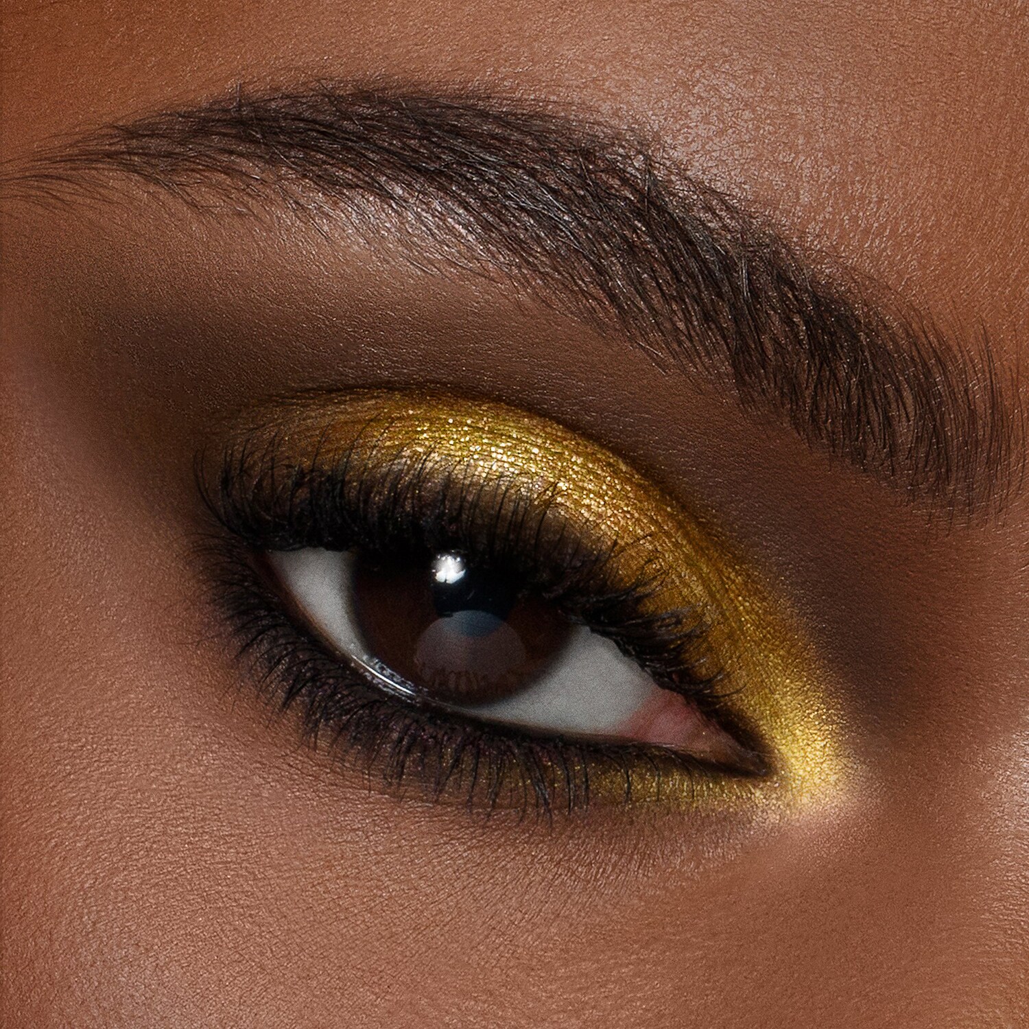 Master Metals® Eyeshadow Palette - Far Paleti MAKEUP BY MARIO ≡ SEPHORA Master Metals® Eyeshadow Palette - Far Paleti MAKEUP BY MARIO ≡ SEPHORA
