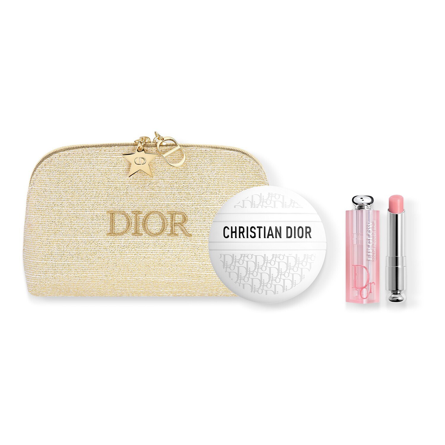 Dior Beauty - Care Set DIOR ≡ SEPHORA