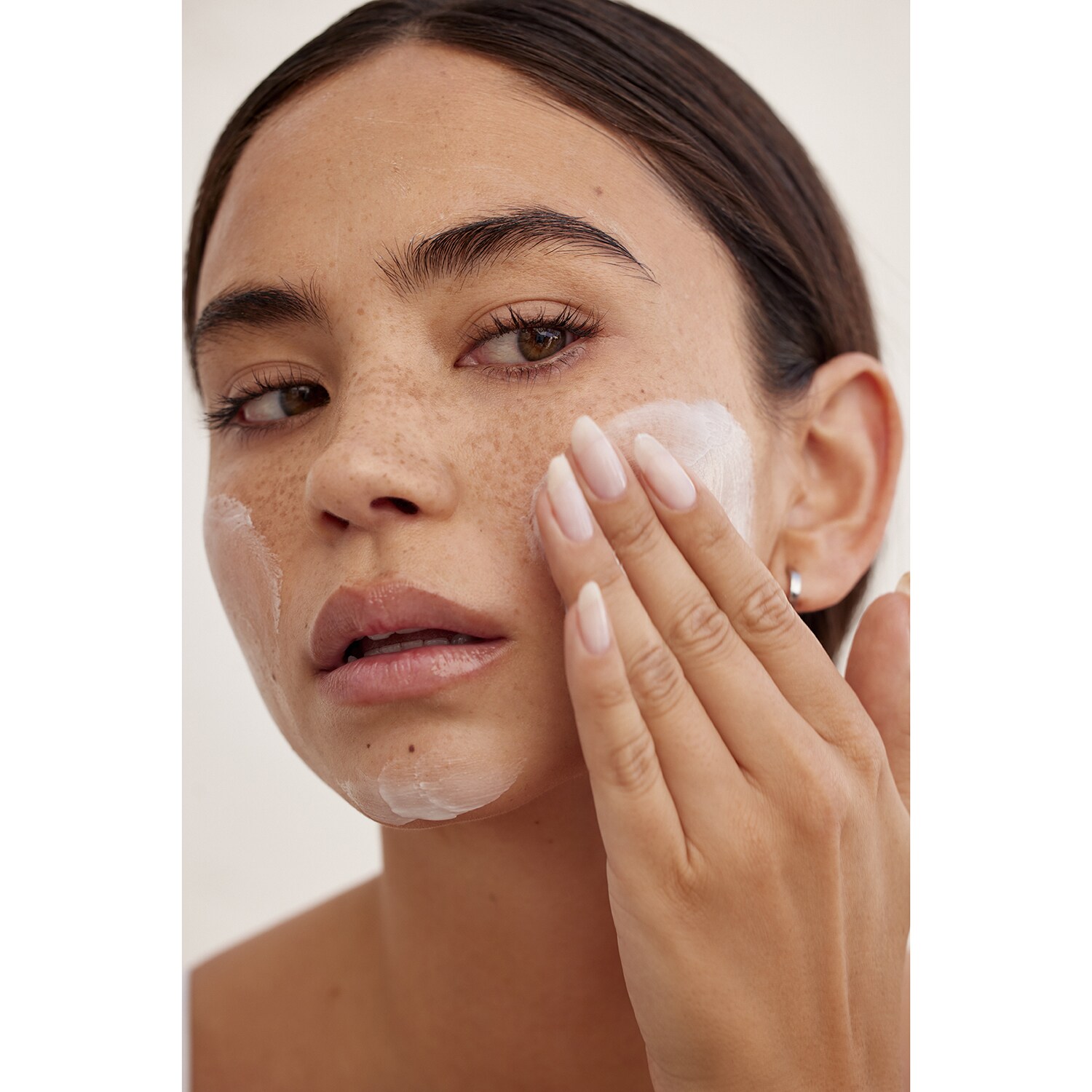 Jet Lag Mask - Yüz Maskesi SUMMER FRIDAYS ≡ SEPHORA