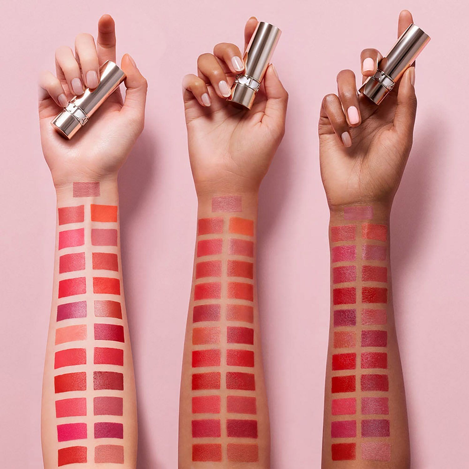 CLARINS JOLI ROUGE - Ruj CLARINS ≡ SEPHORA