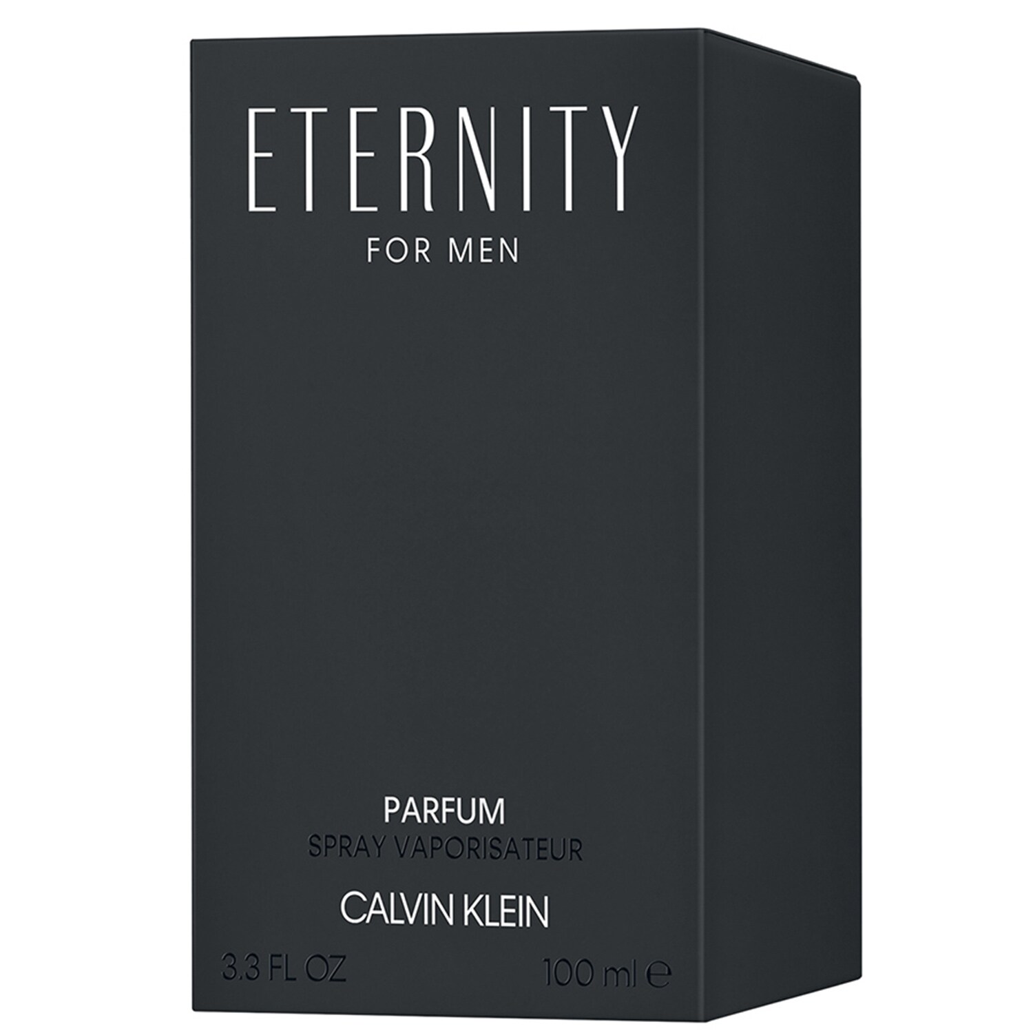 Eternity Men - Eau De Parfum CALVIN KLEIN ≡ SEPHORA