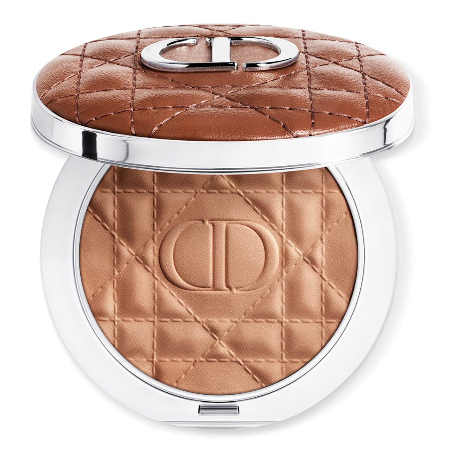 Dior Forever Nude Bronzer - Bronzlaştırıcı Pudra DIOR ≡ SEPHORA