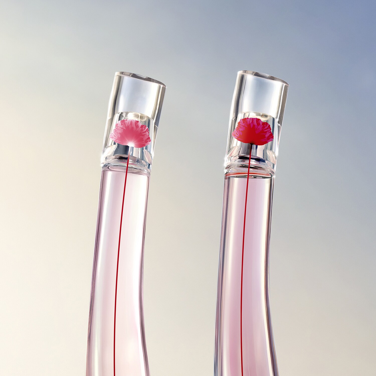 FLOWER BY KENZO POPPY BOUQUET - Eau de Parfum Florale KENZO ≡ SEPHORA