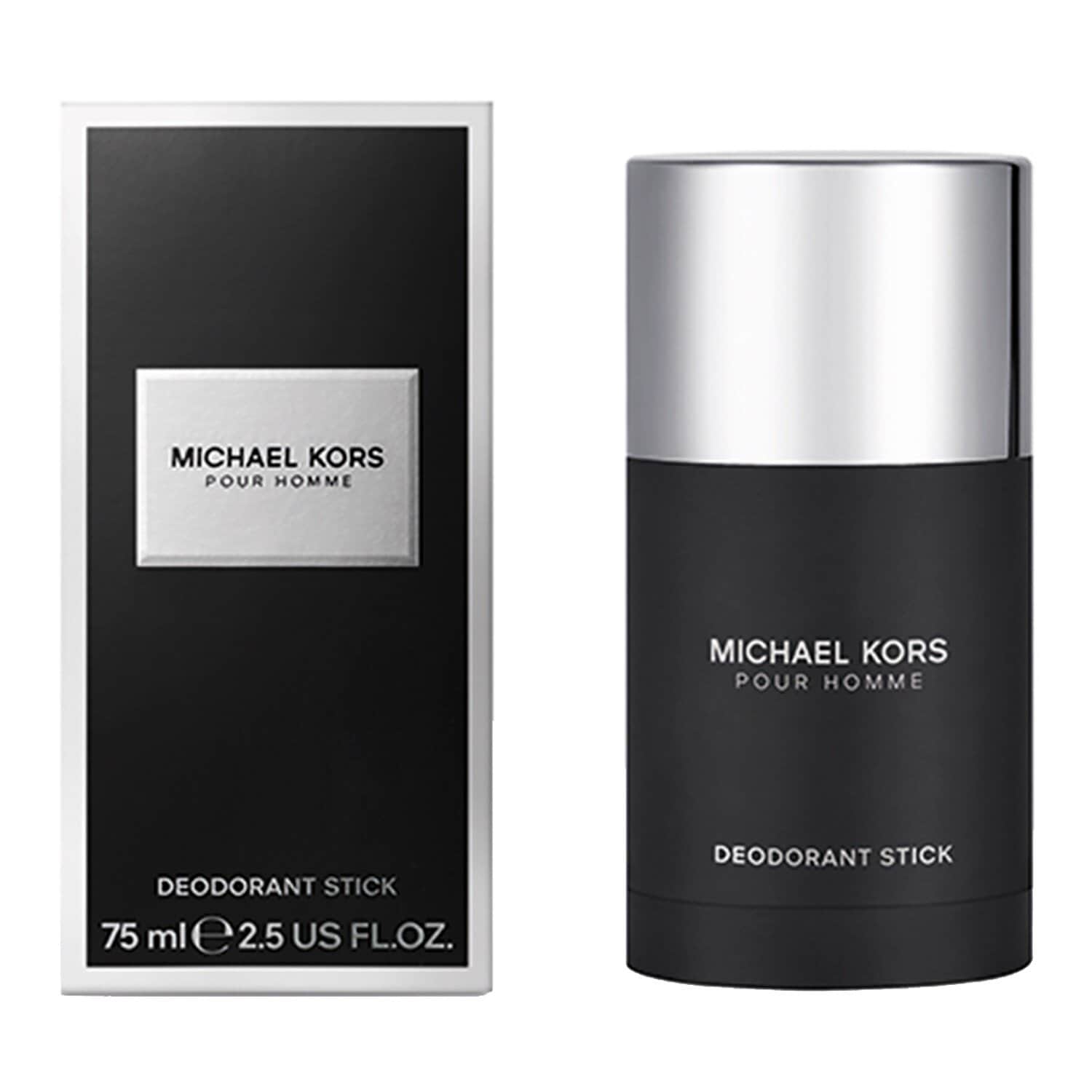 MK Pour Homme Deo Stick MICHAEL KORS ≡ SEPHORA