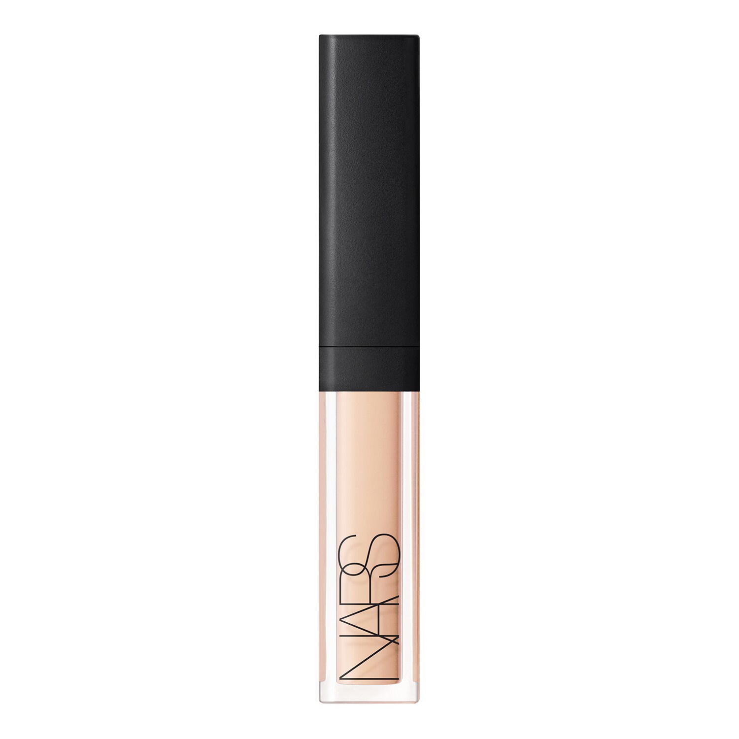 RADIANT CREAMY CONCEALER MINI NARS ≡ SEPHORA