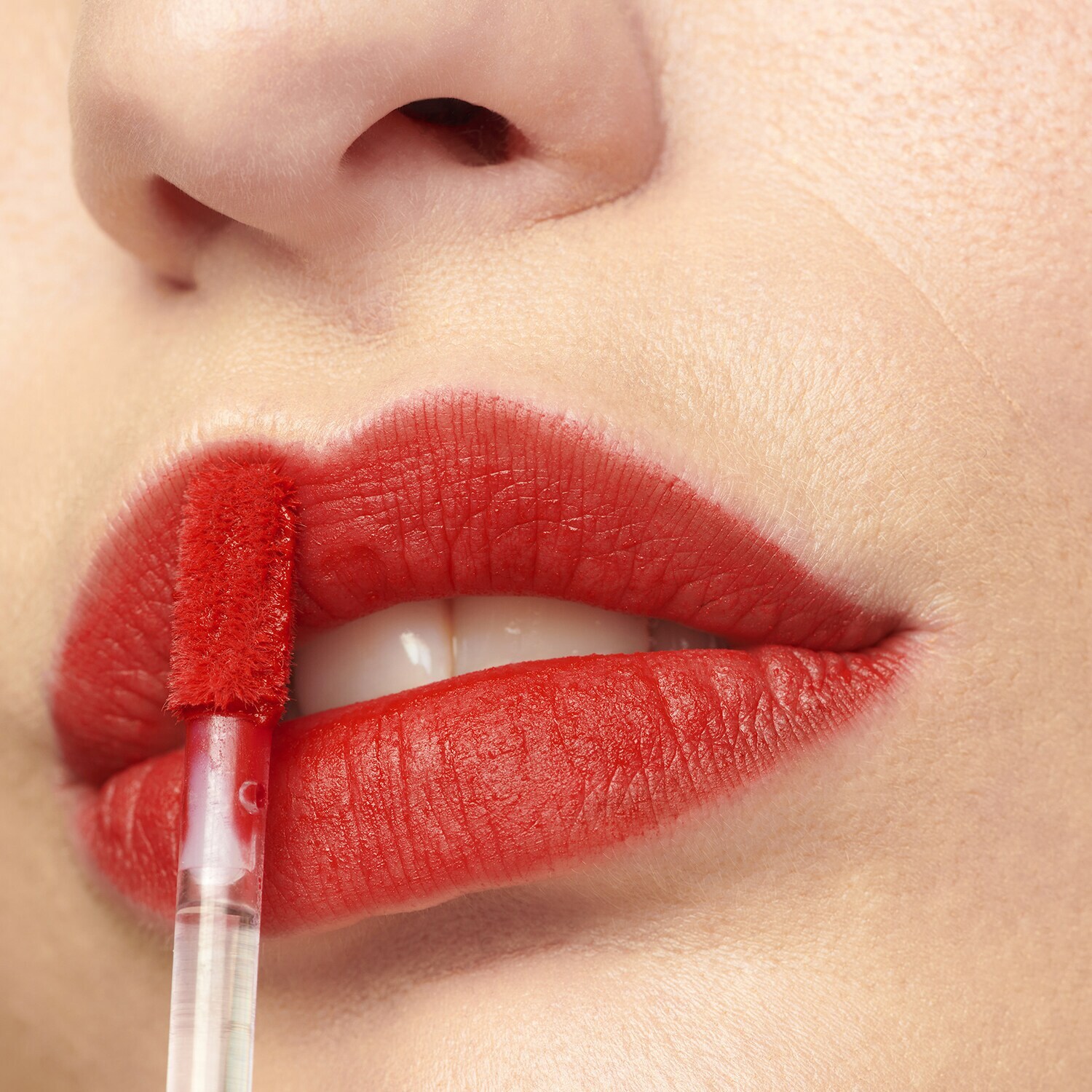 Lip Blush - Ruj SEPHORA COLLECTION ≡ SEPHORA