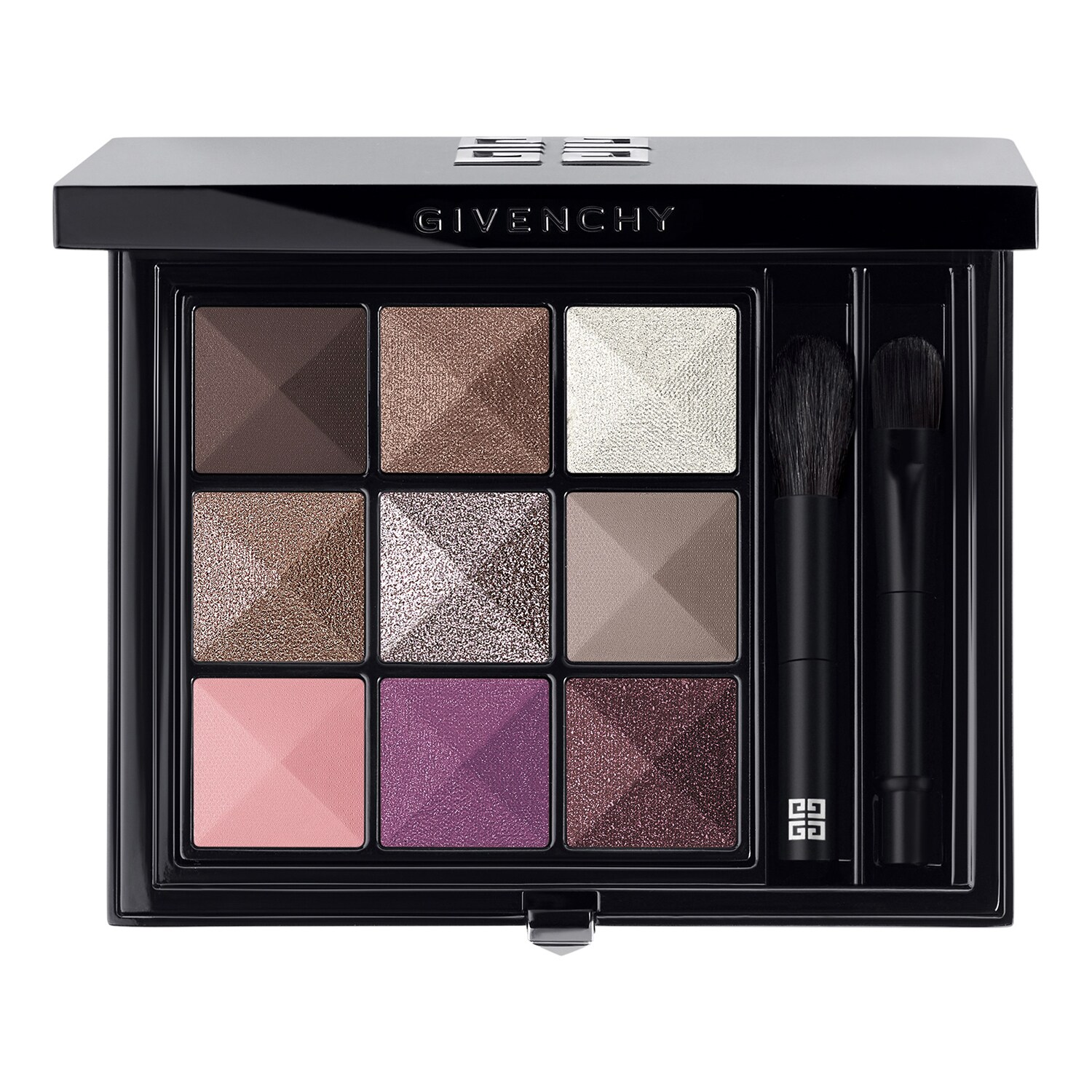 LE 9 DE GIVENCHY GIVENCHY ≡ SEPHORA