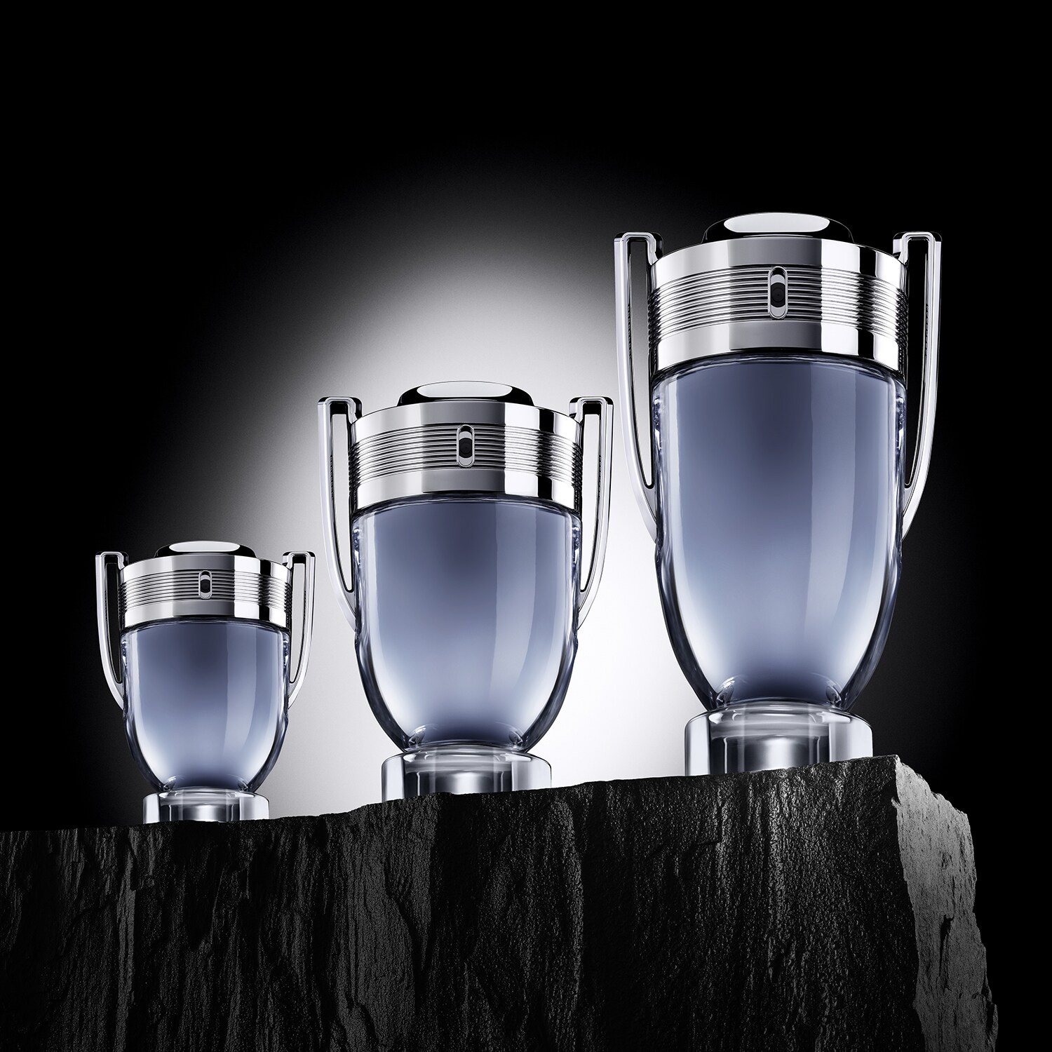 Invictus - Eau de Toilette Parfüm Seti RABANNE FRAGRANCES ≡ SEPHORA