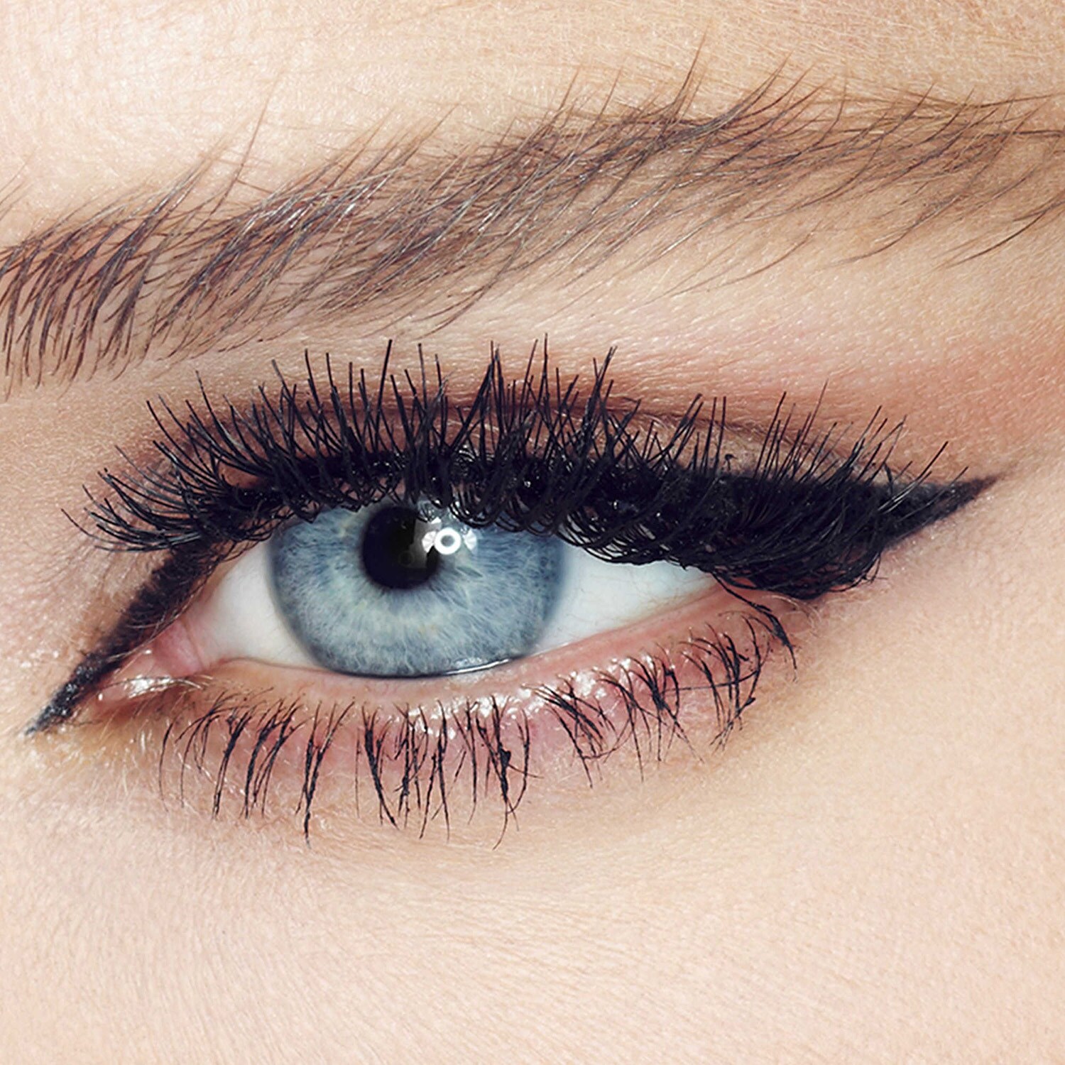 The Feline Flick - Eyeliner CHARLOTTE TILBURY ≡ SEPHORA